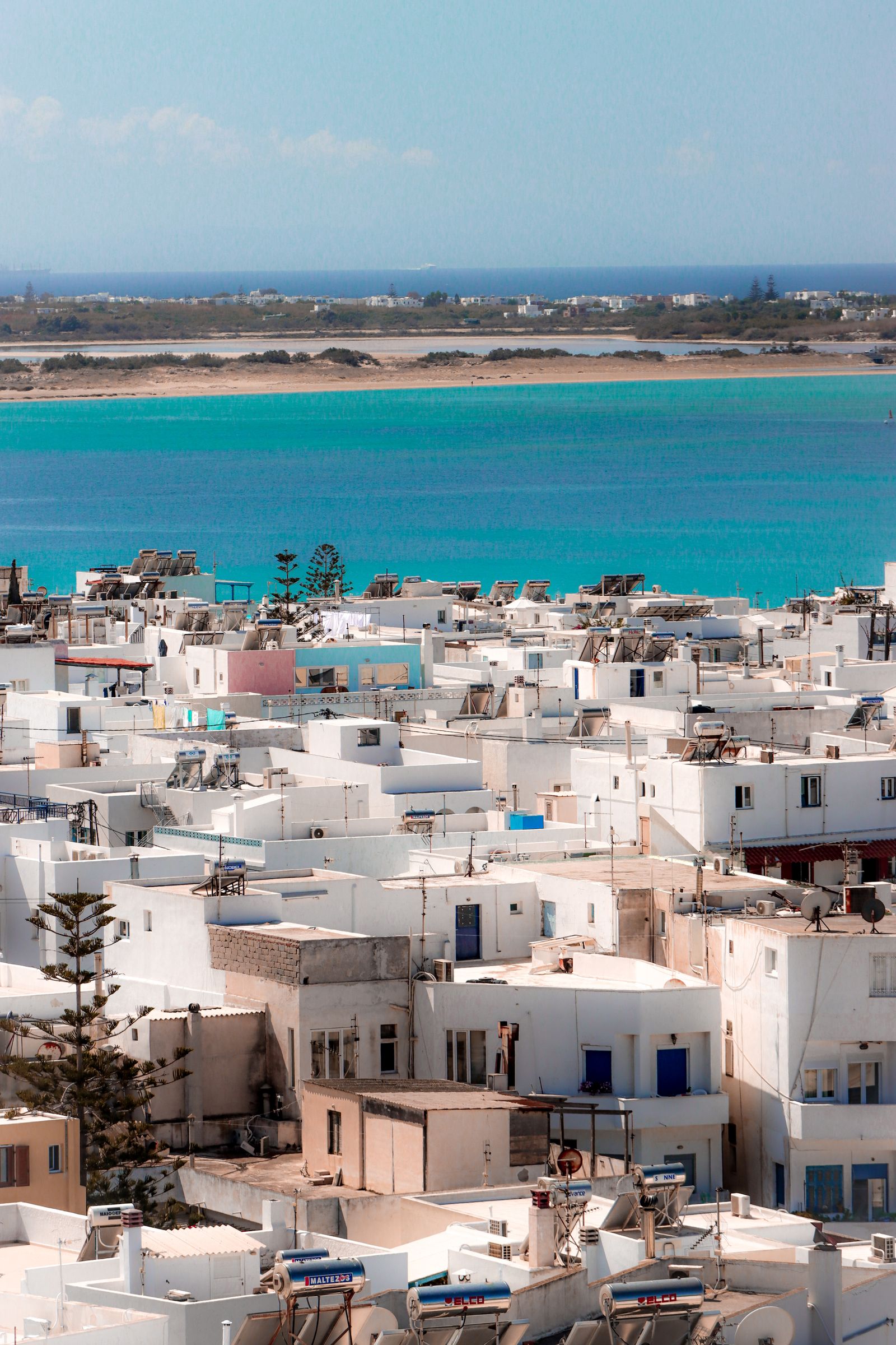 Corinthia+Greece+배경화면 Photos, Download The BEST Free Corinthia+Greece+ ...
