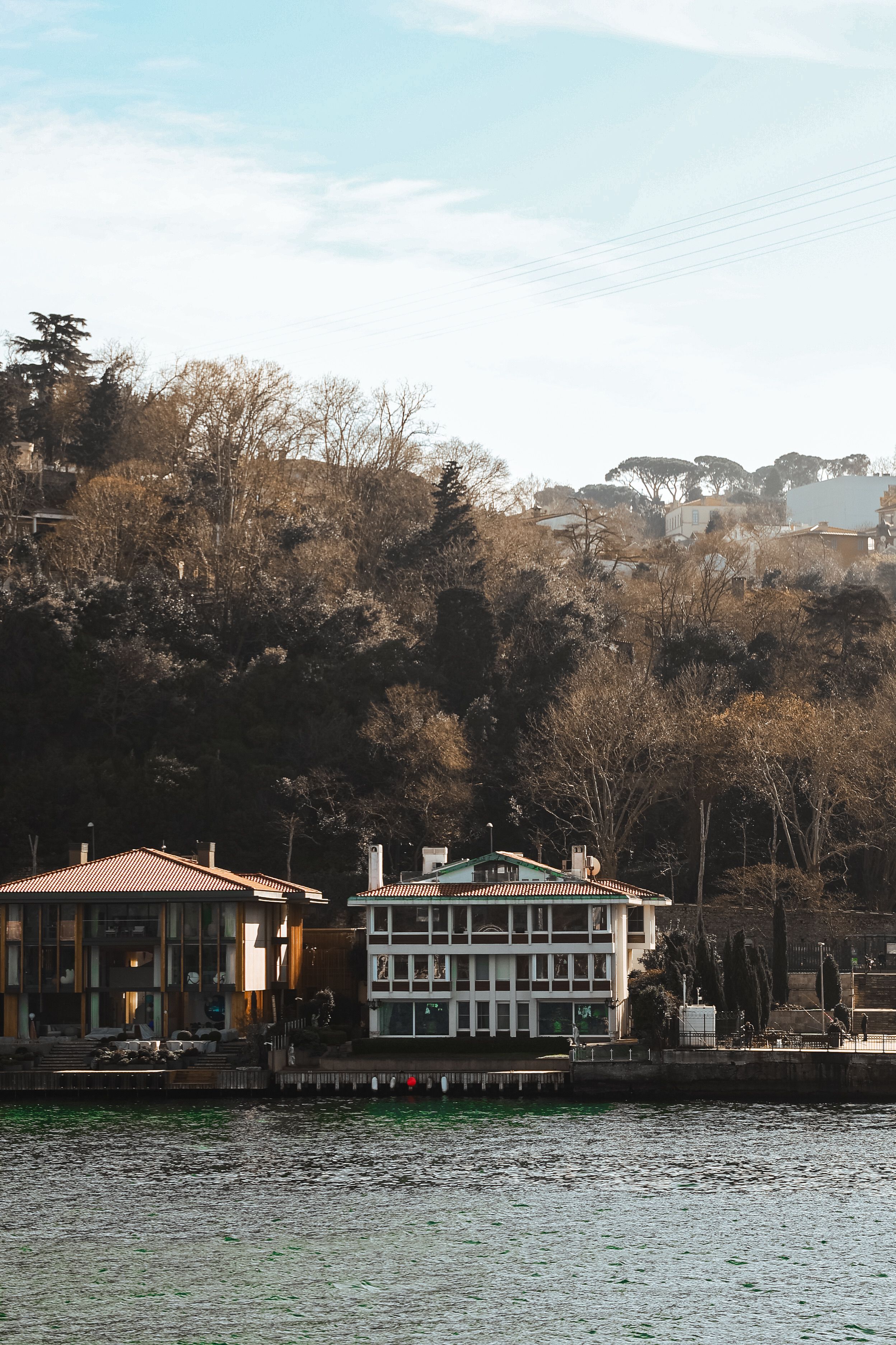 Some Property View Photos, Download The BEST Free Some Property View ...