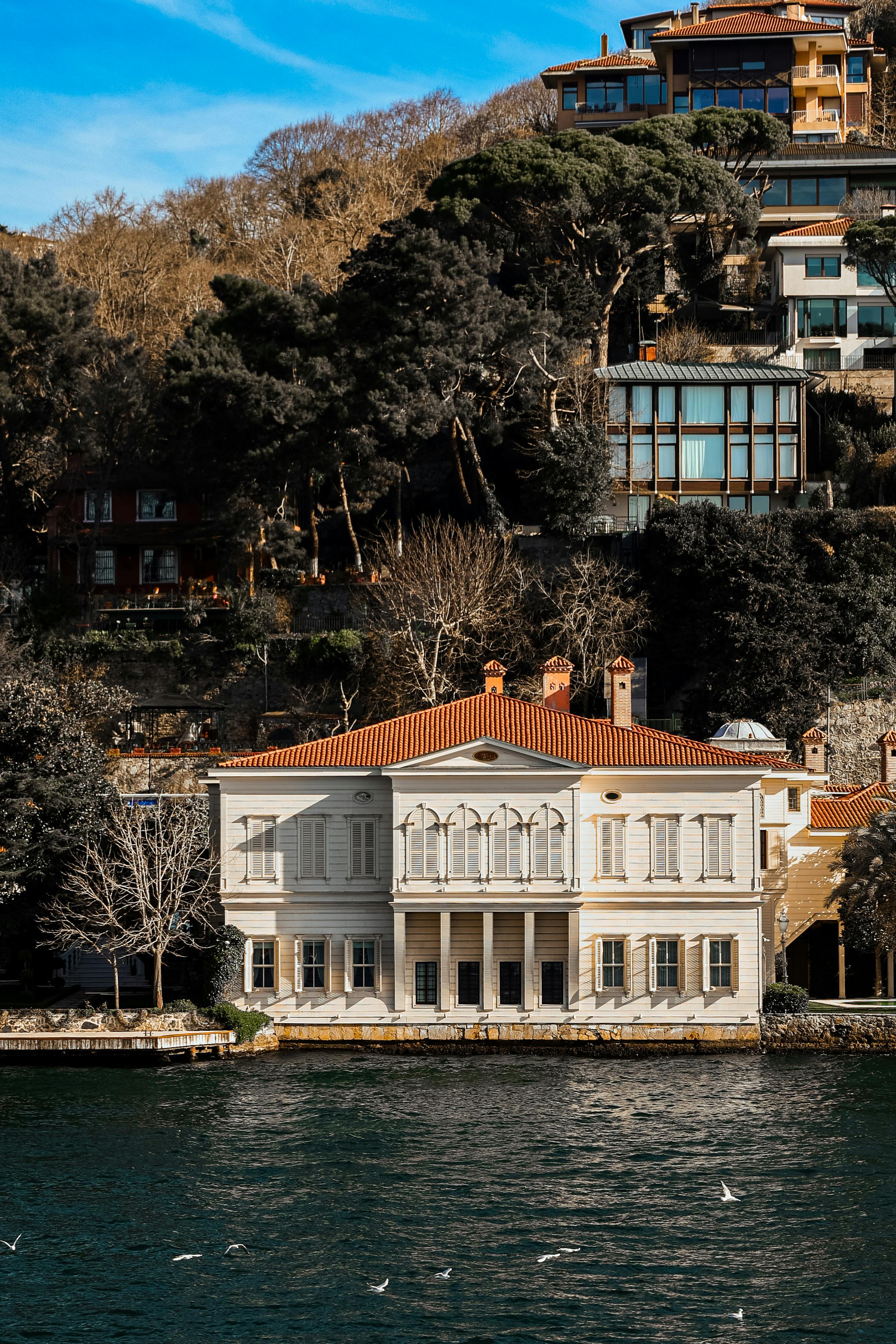 Property Resort Photos, Download The BEST Free Property Resort Stock ...