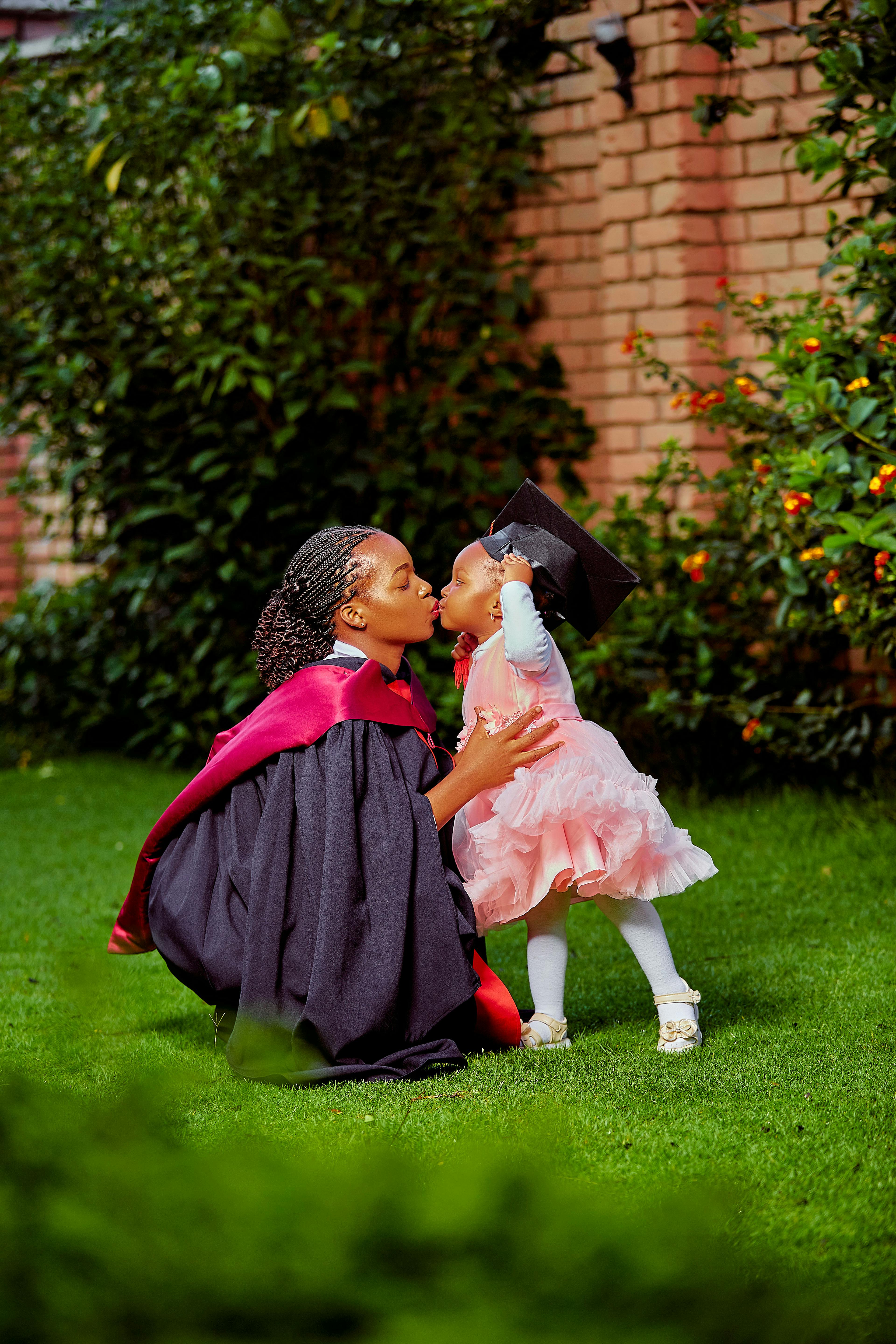 Graduation Child Photos, Download The BEST Free Graduation Child Stock ...