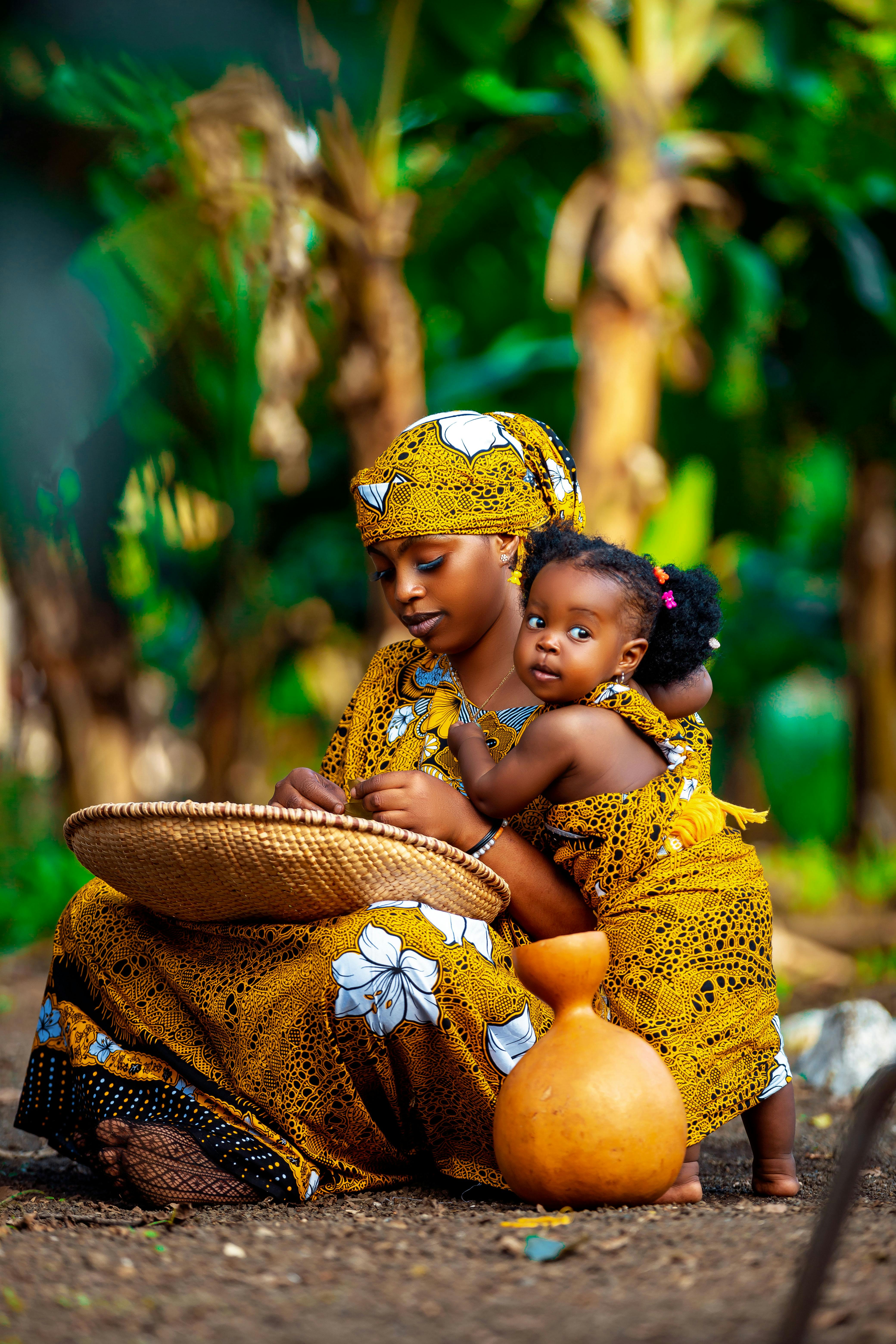 Kids Repeat Patterns Photos, Download The BEST Free Kids Repeat ...