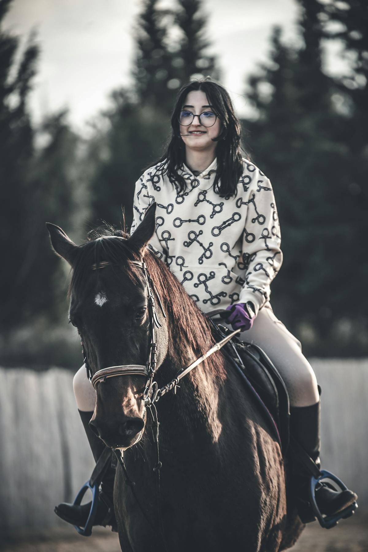 Horse Riding Pictures Photos, Download The BEST Free Horse Riding ...