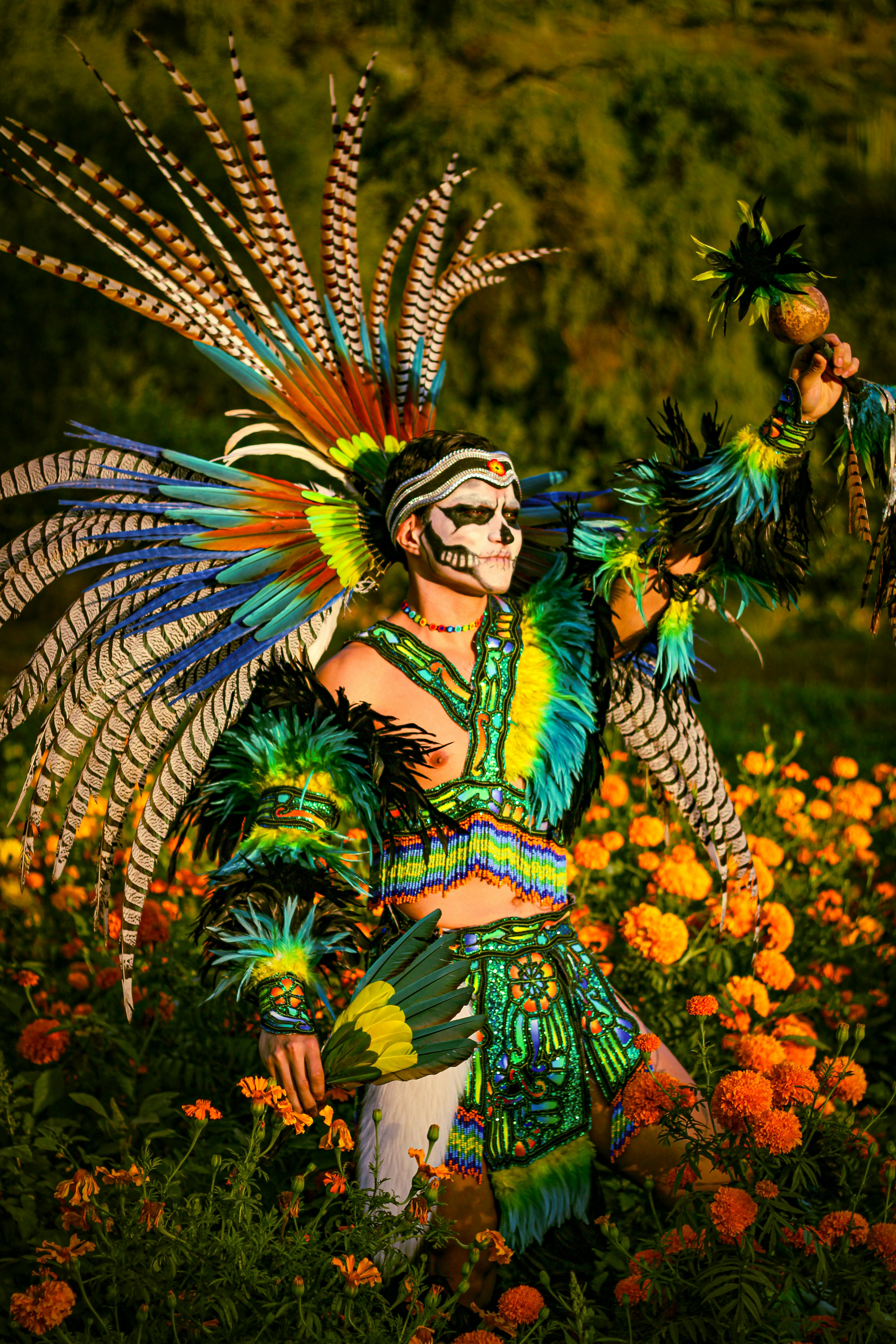 Sejarah Suku Aztec Photos, Download The BEST Free Sejarah Suku Aztec ...