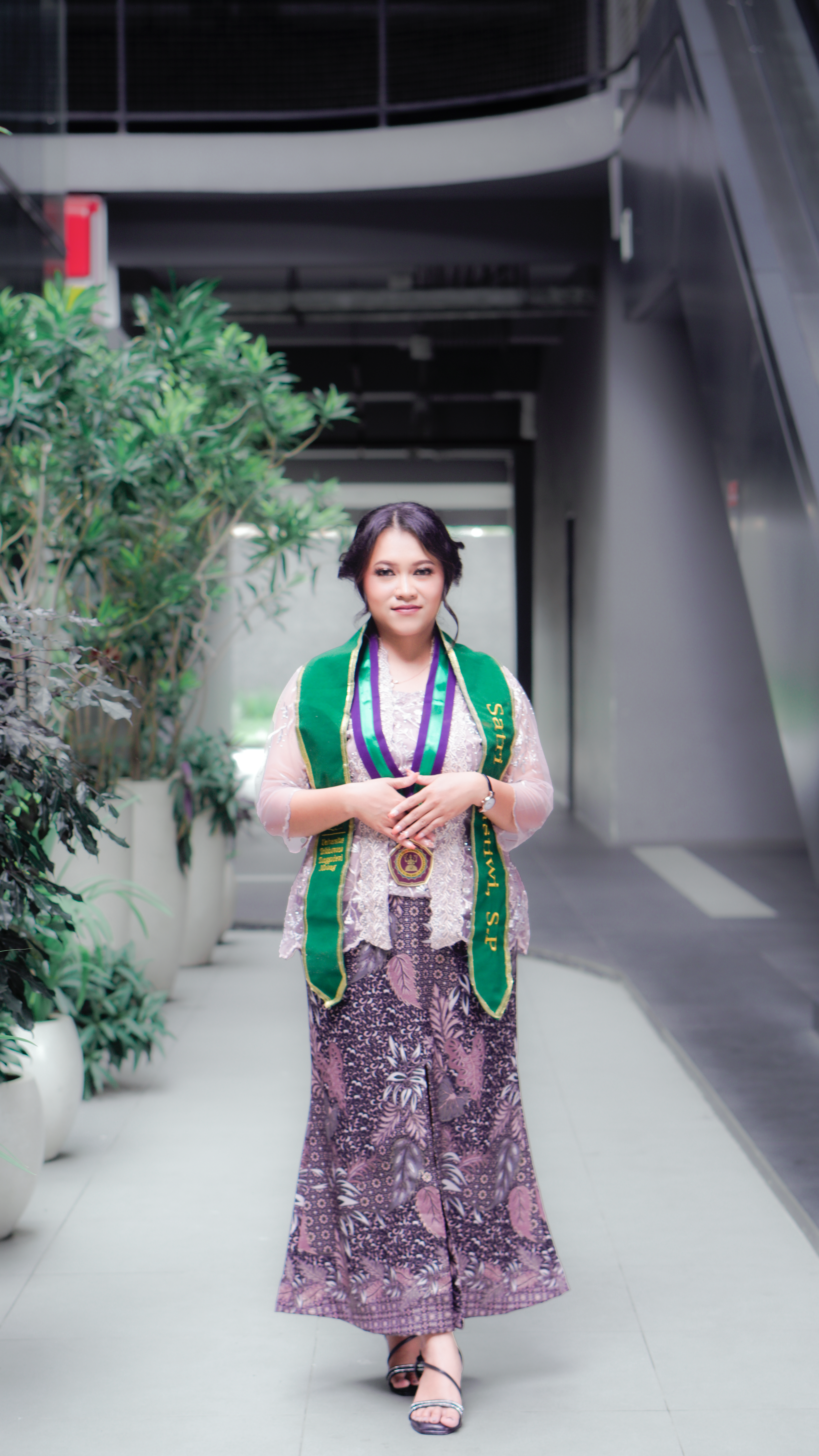 Buku Wisuda Photos Download The Best Free Buku Wisuda Stock Photos