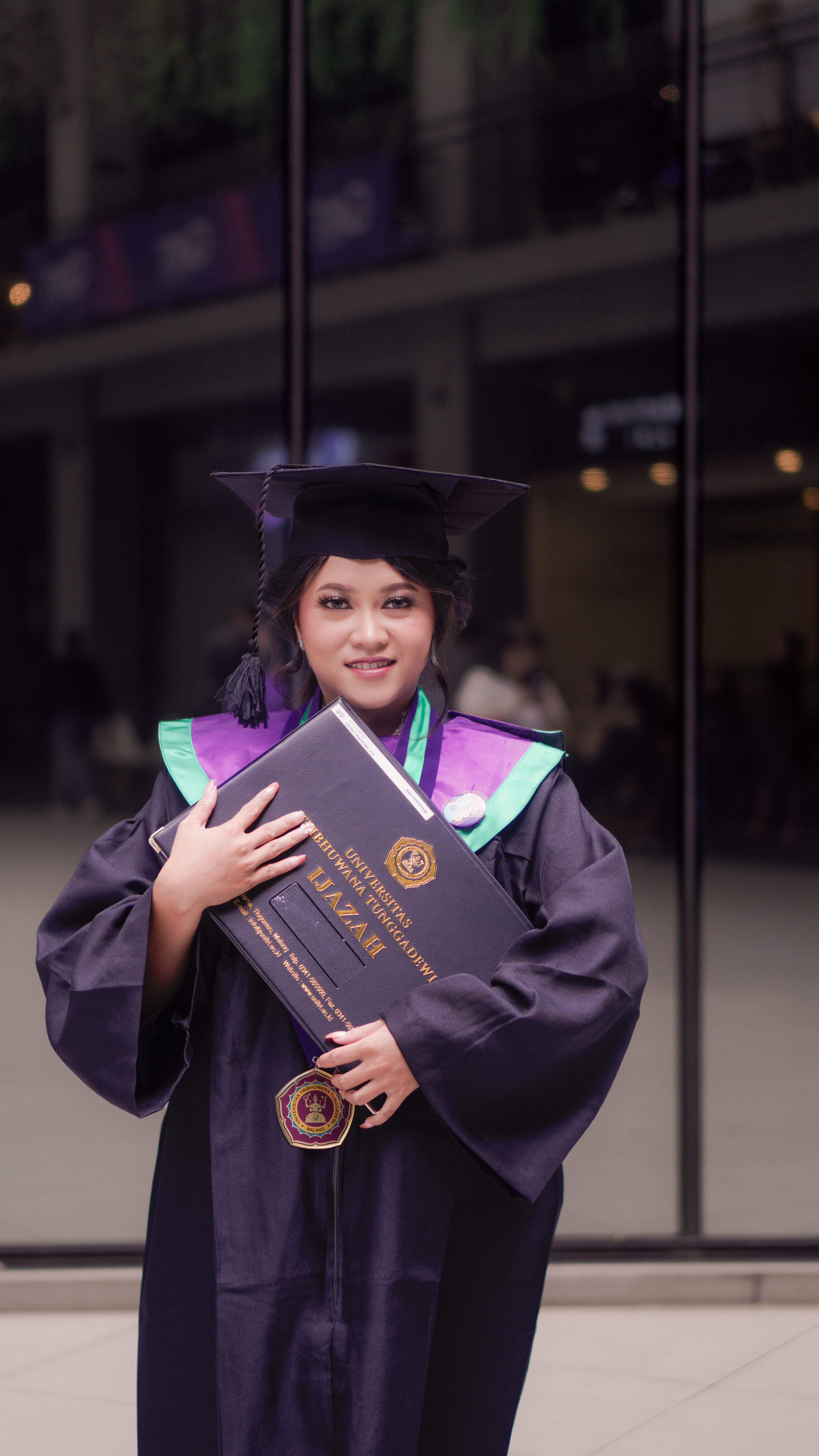 University Graduation Photo Photos, Download The BEST Free University ...