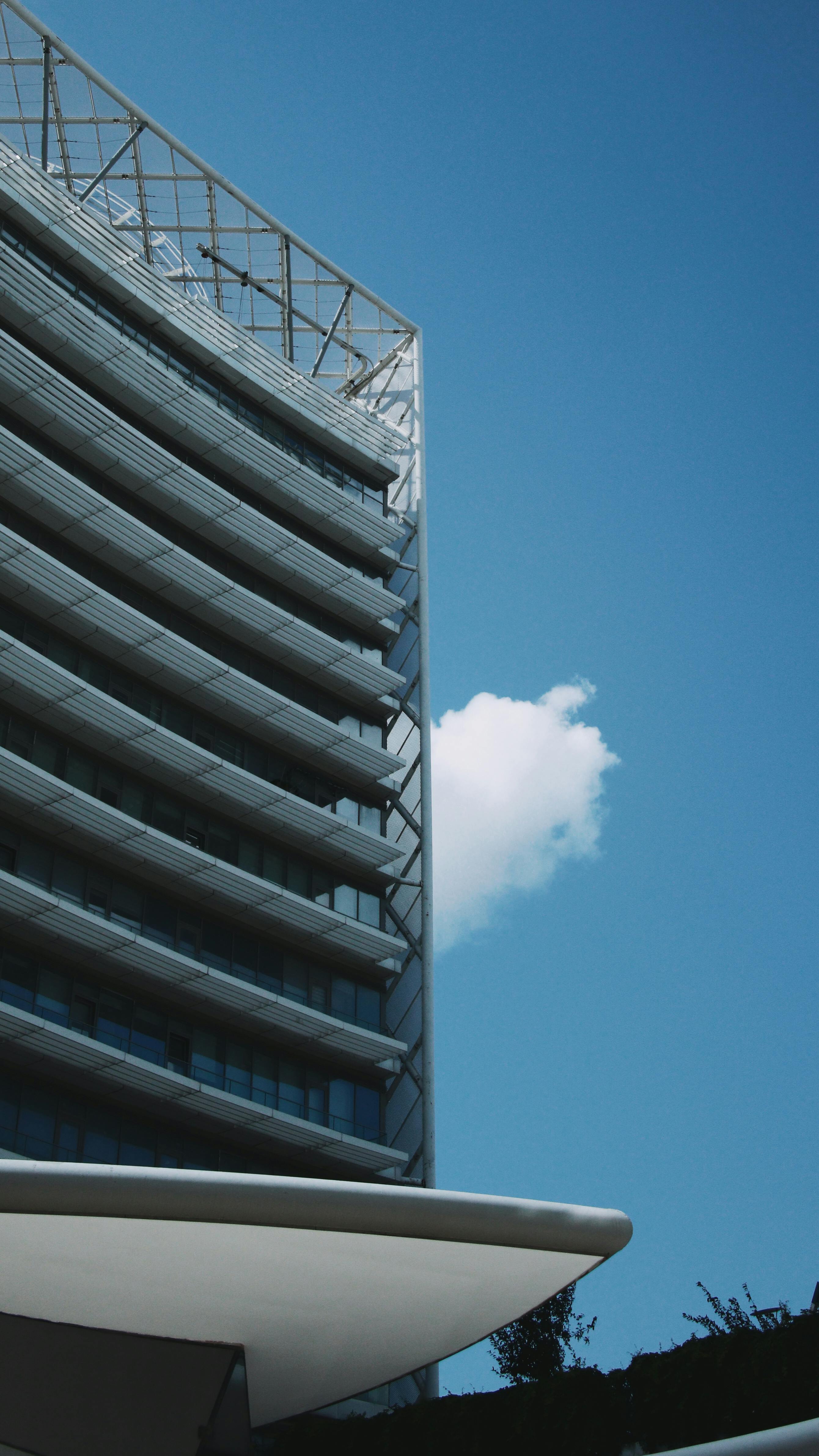 Structural Design And Engineering Photos, Download The BEST Free ...