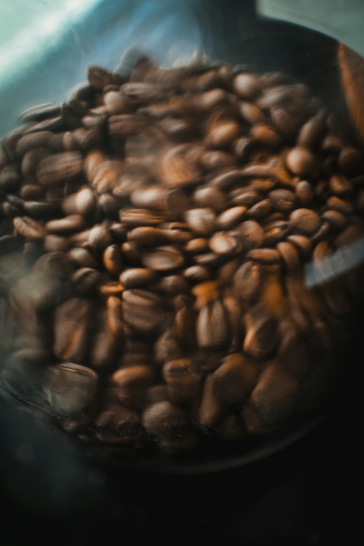 Coffee Background Photos, Download The BEST Free Coffee Background ...