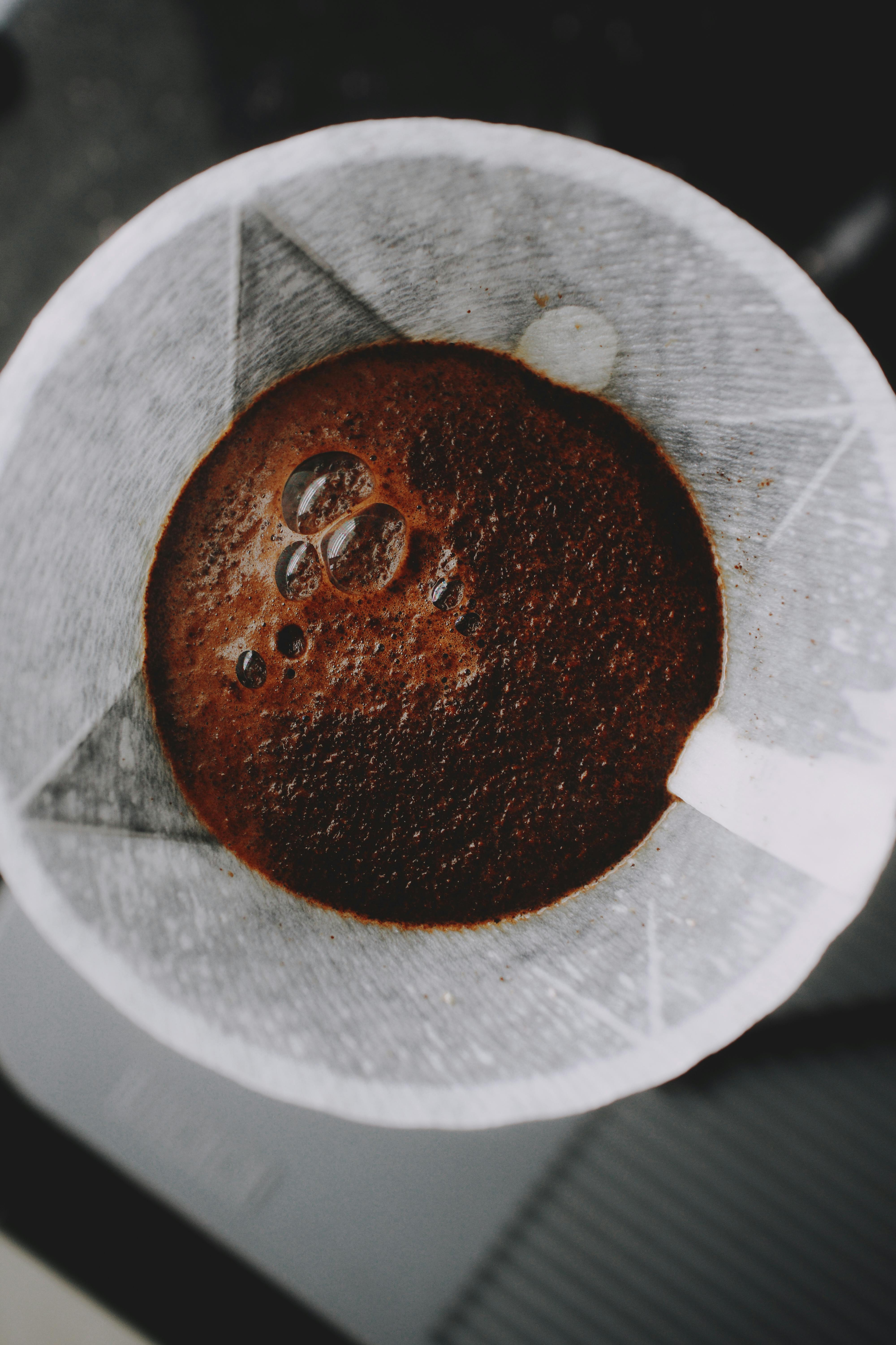 Variable Ratio Photos, Download The BEST Free Variable Ratio Stock ...