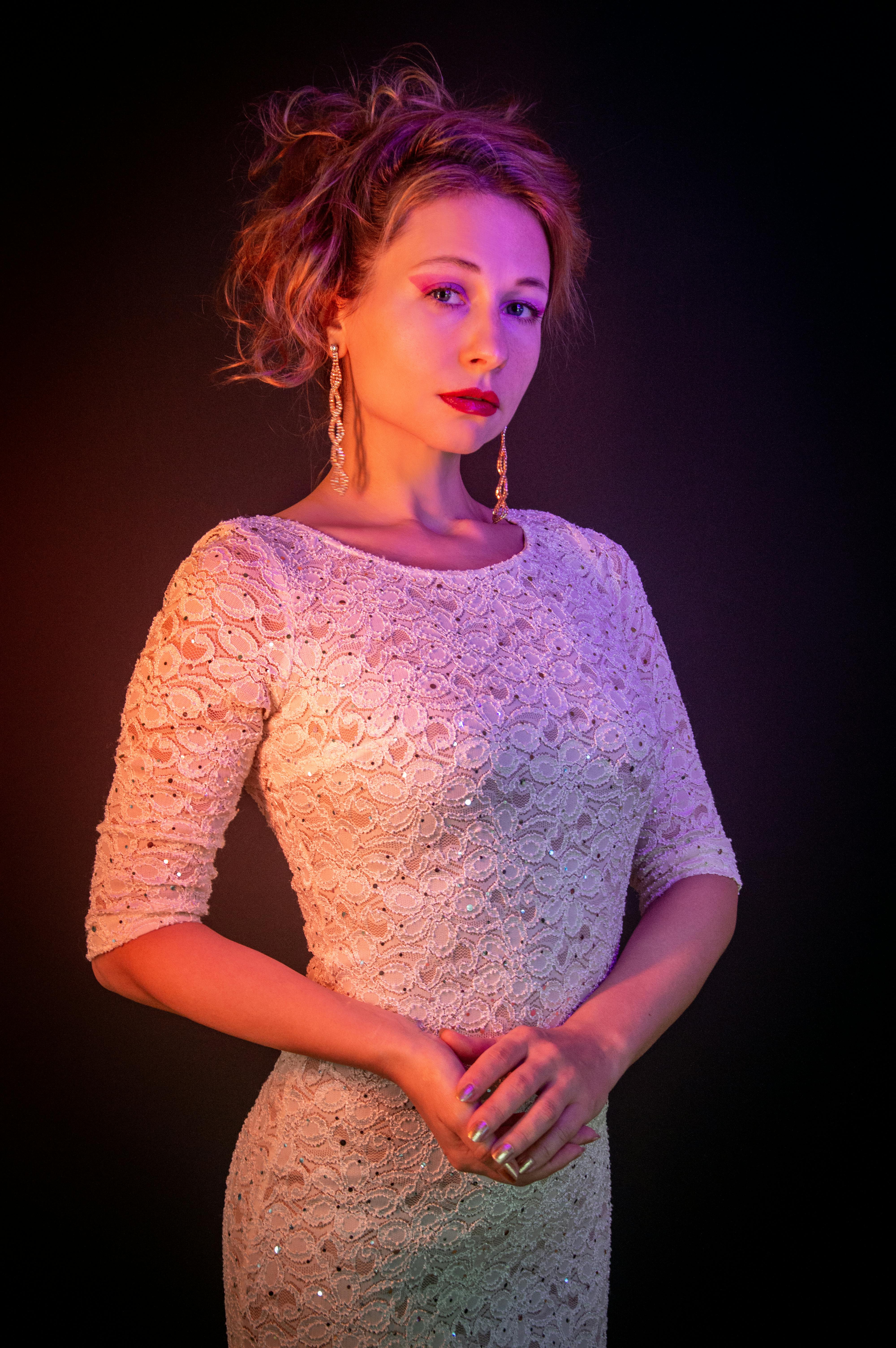 Lady Partying Photos, Download The BEST Free Lady Partying Stock Photos ...