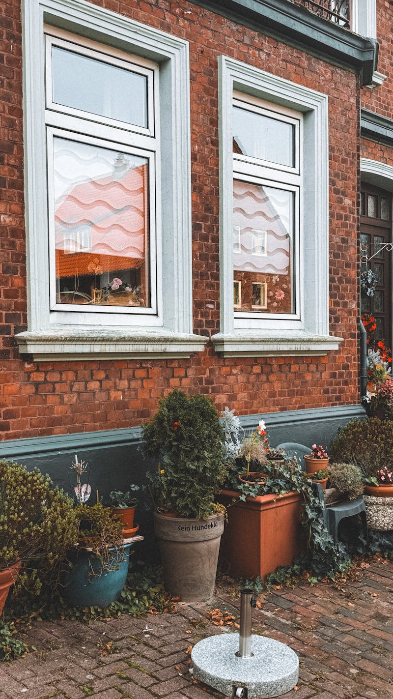 House Farnichar Photos, Download The BEST Free House Farnichar Stock ...