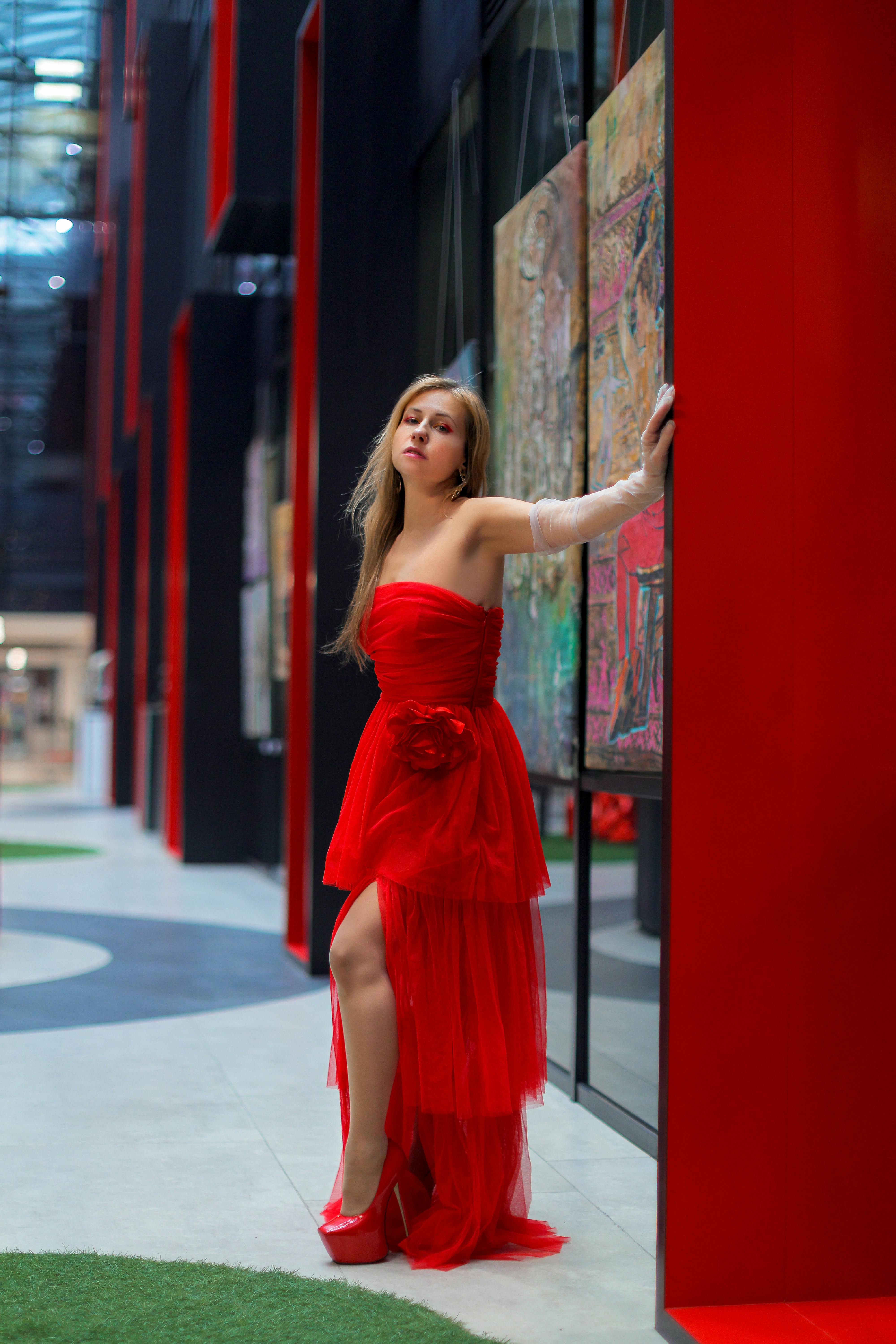 Missing Art Frame Photos, Download The BEST Free Missing Art Frame Stock Photos & HD Images