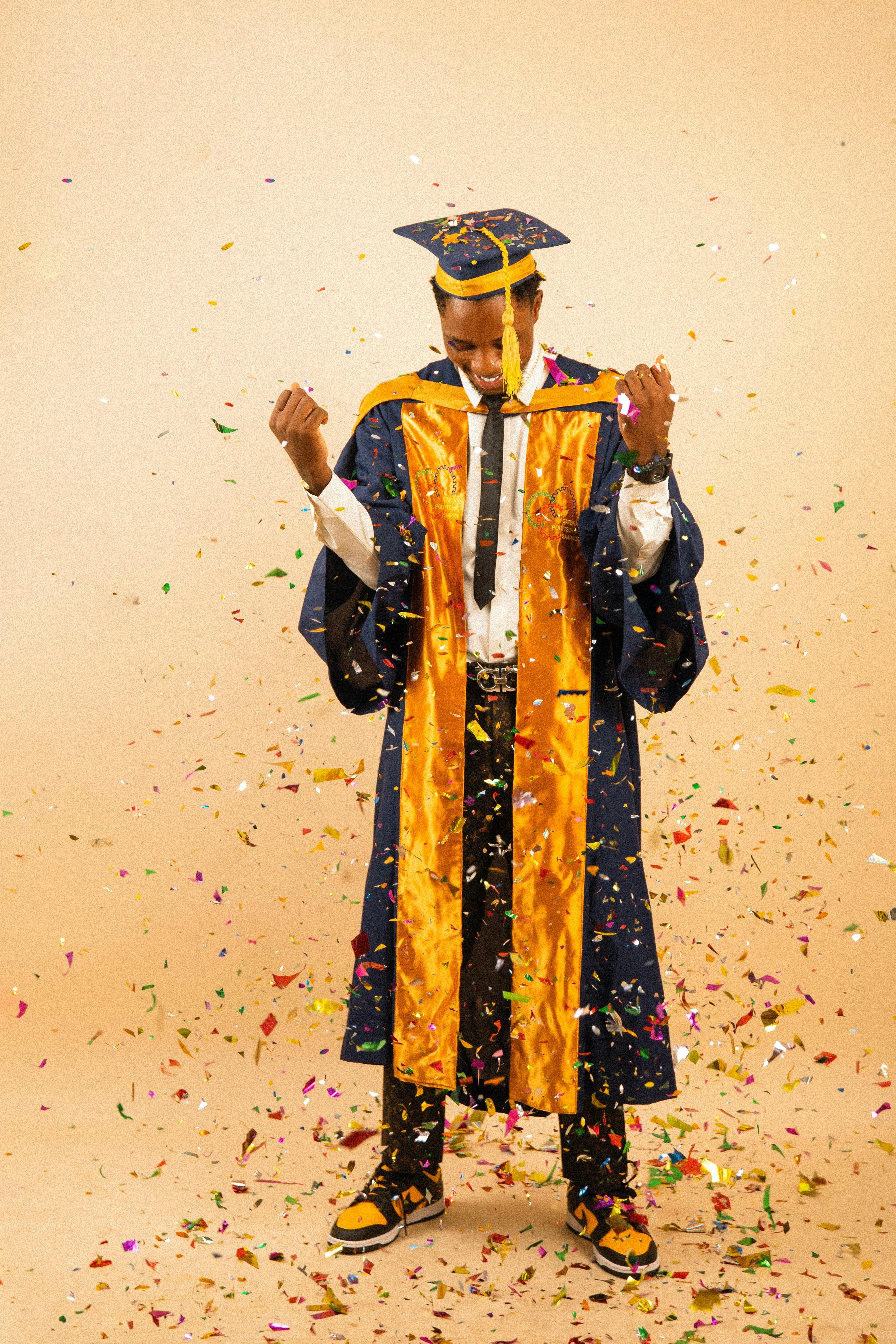 Graduation Party Photos, Download The BEST Free Graduation Party Stock ...