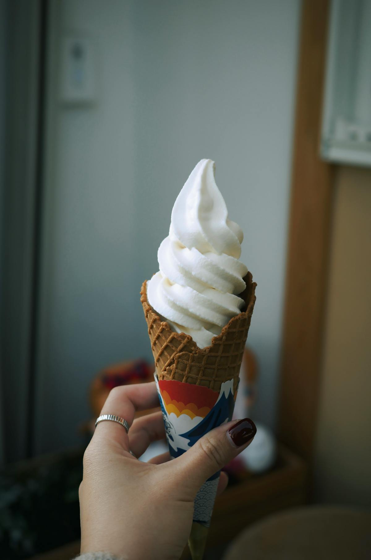 Ice Cream Swirl Photos, Download The BEST Free Ice Cream Swirl Stock ...