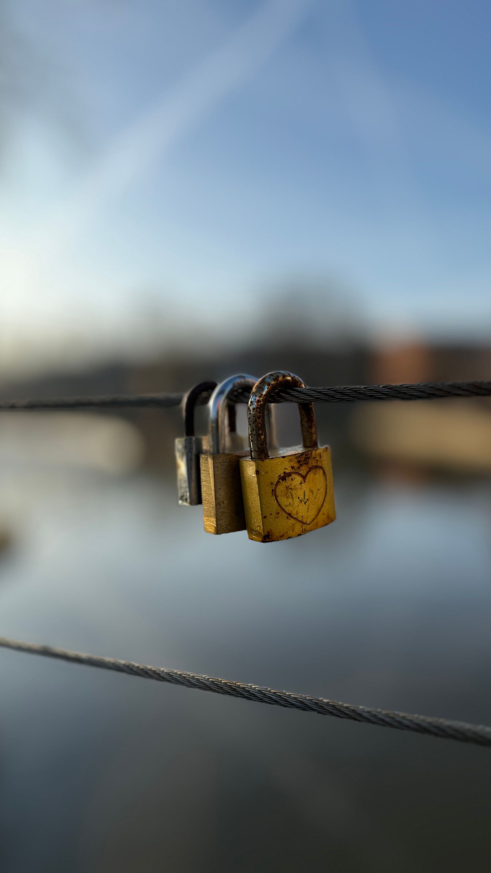 Locks Photos, Download The BEST Free Locks Stock Photos & HD Images