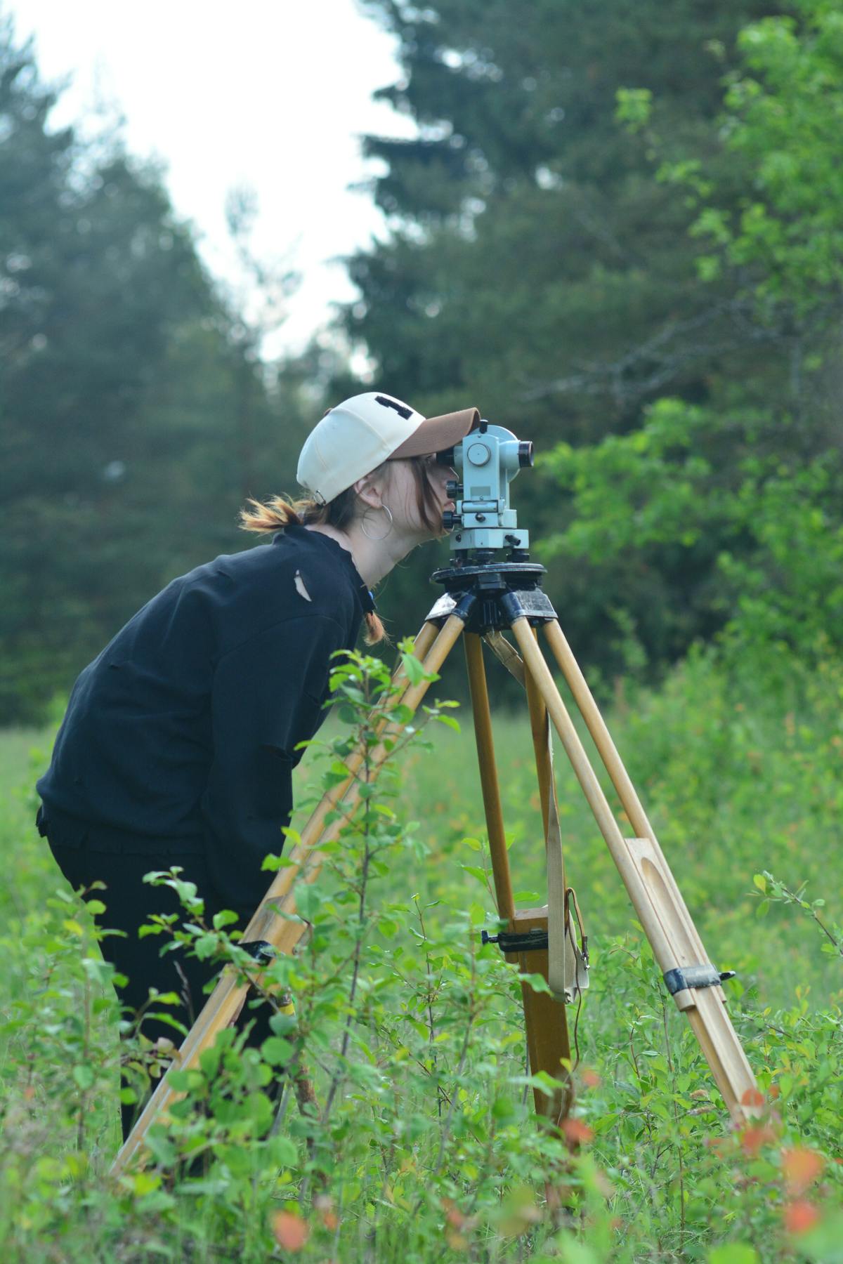 Surveyor Photos, Download The BEST Free Surveyor Stock Photos & HD Images