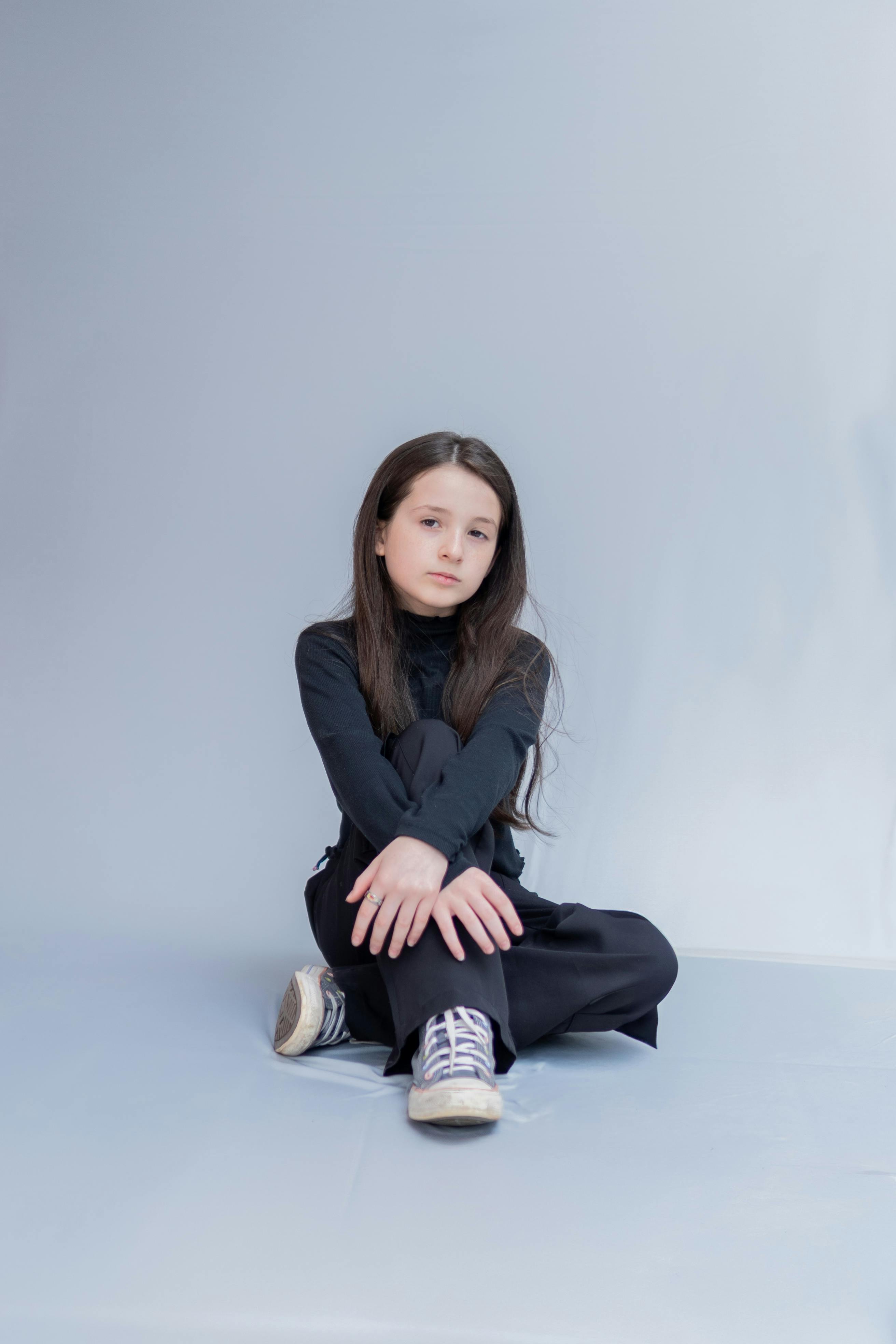 Girl Without Background Photos, Download The BEST Free Girl Without ...