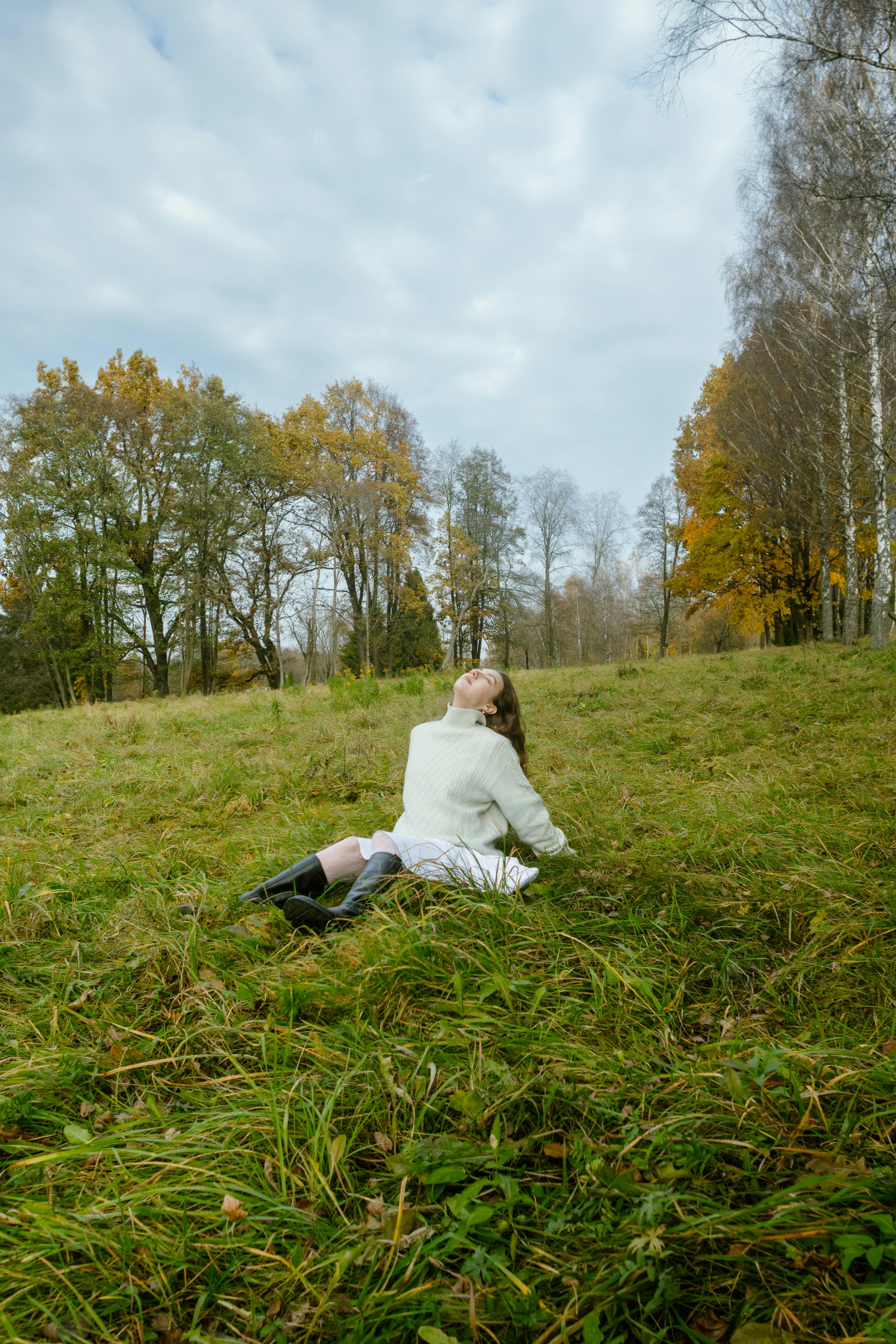 11alive Weather Woman Photos, Download The BEST Free 11alive Weather ...