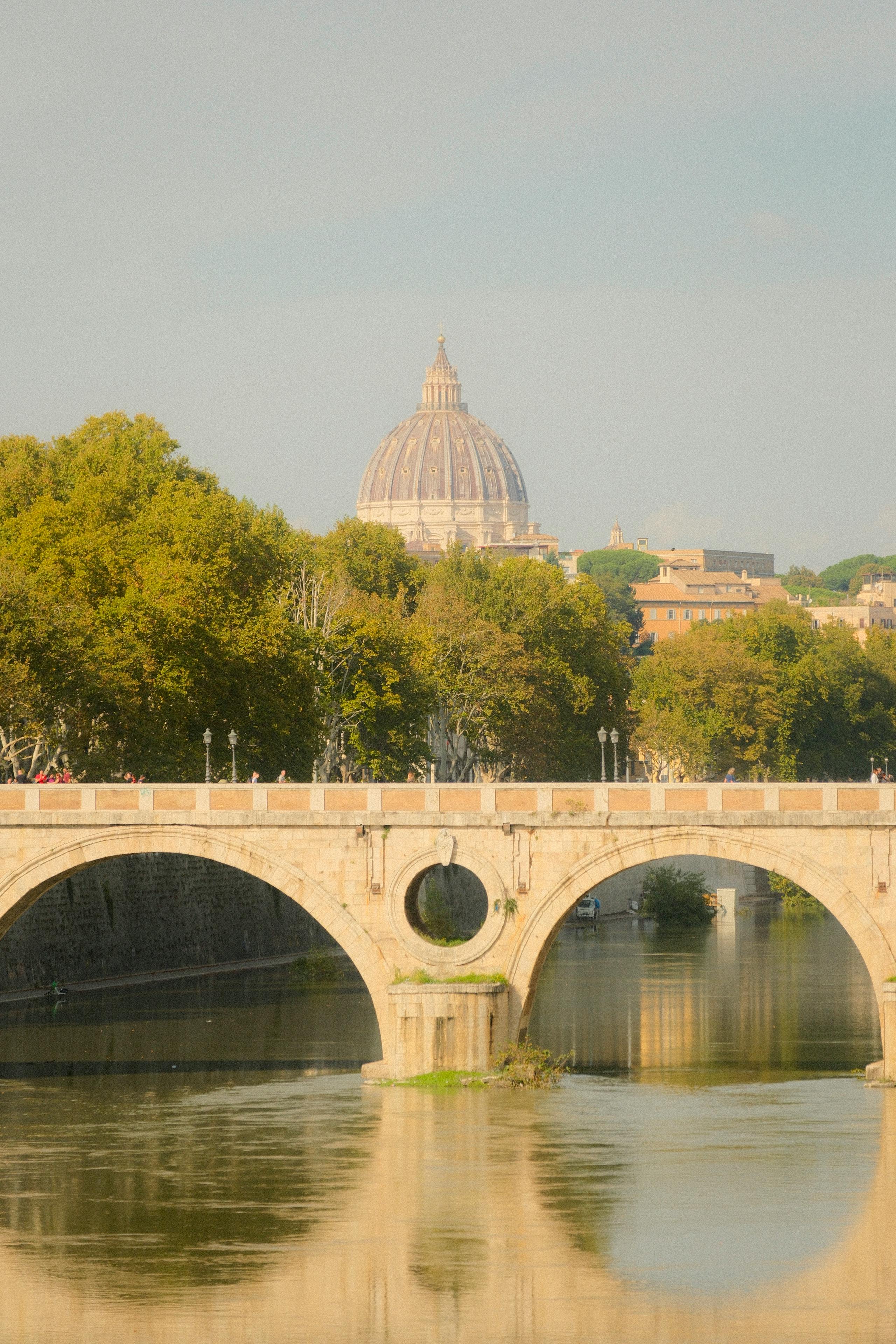 Tetto In Rome Photos, Download The BEST Free Tetto In Rome Stock Photos ...