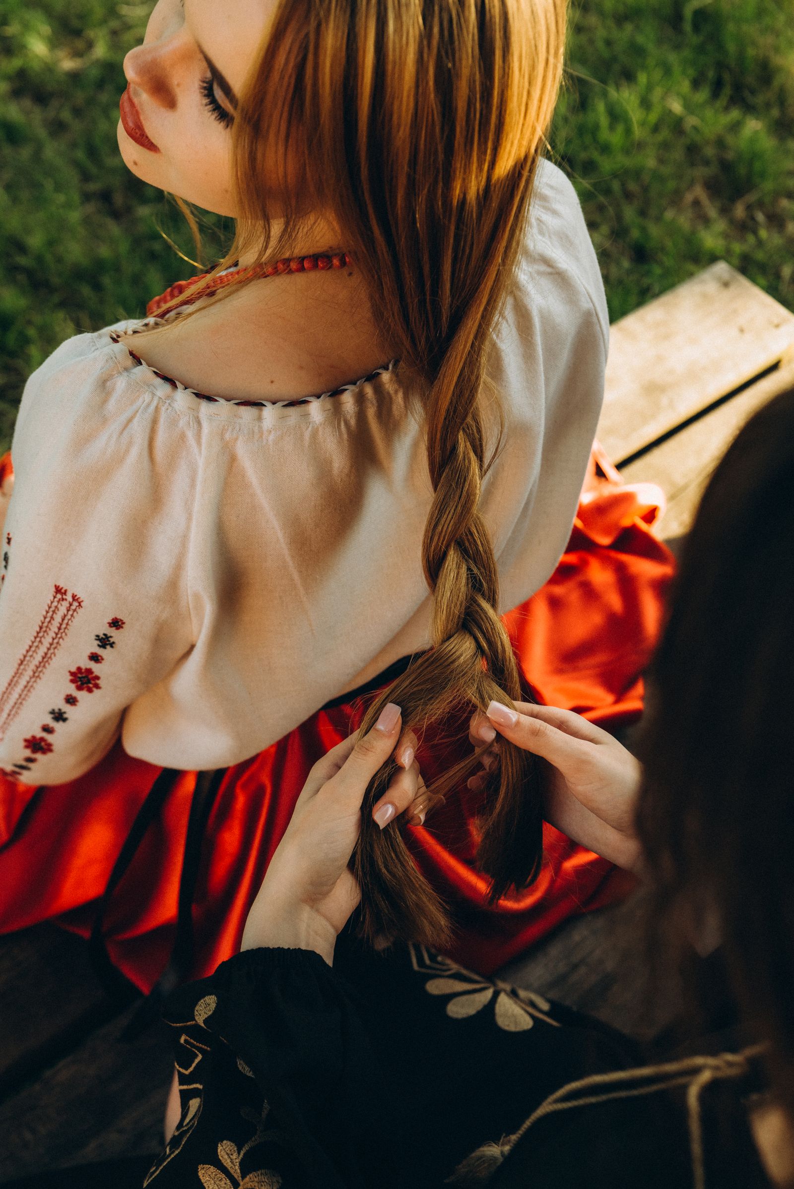 Braid Photos, Download The BEST Free Braid Stock Photos & HD Images