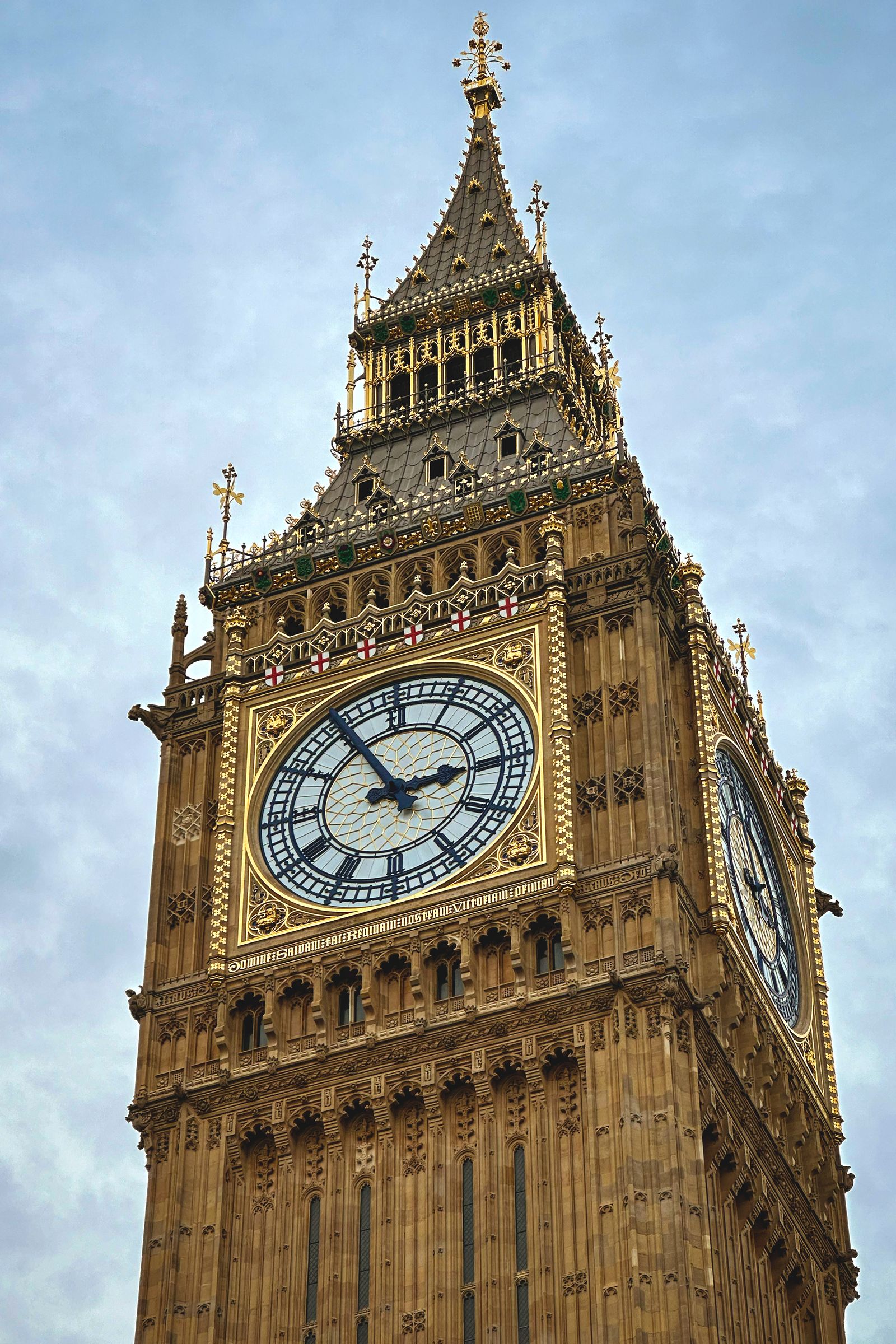 Clock Face Photos, Download The BEST Free Clock Face Stock Photos & HD ...