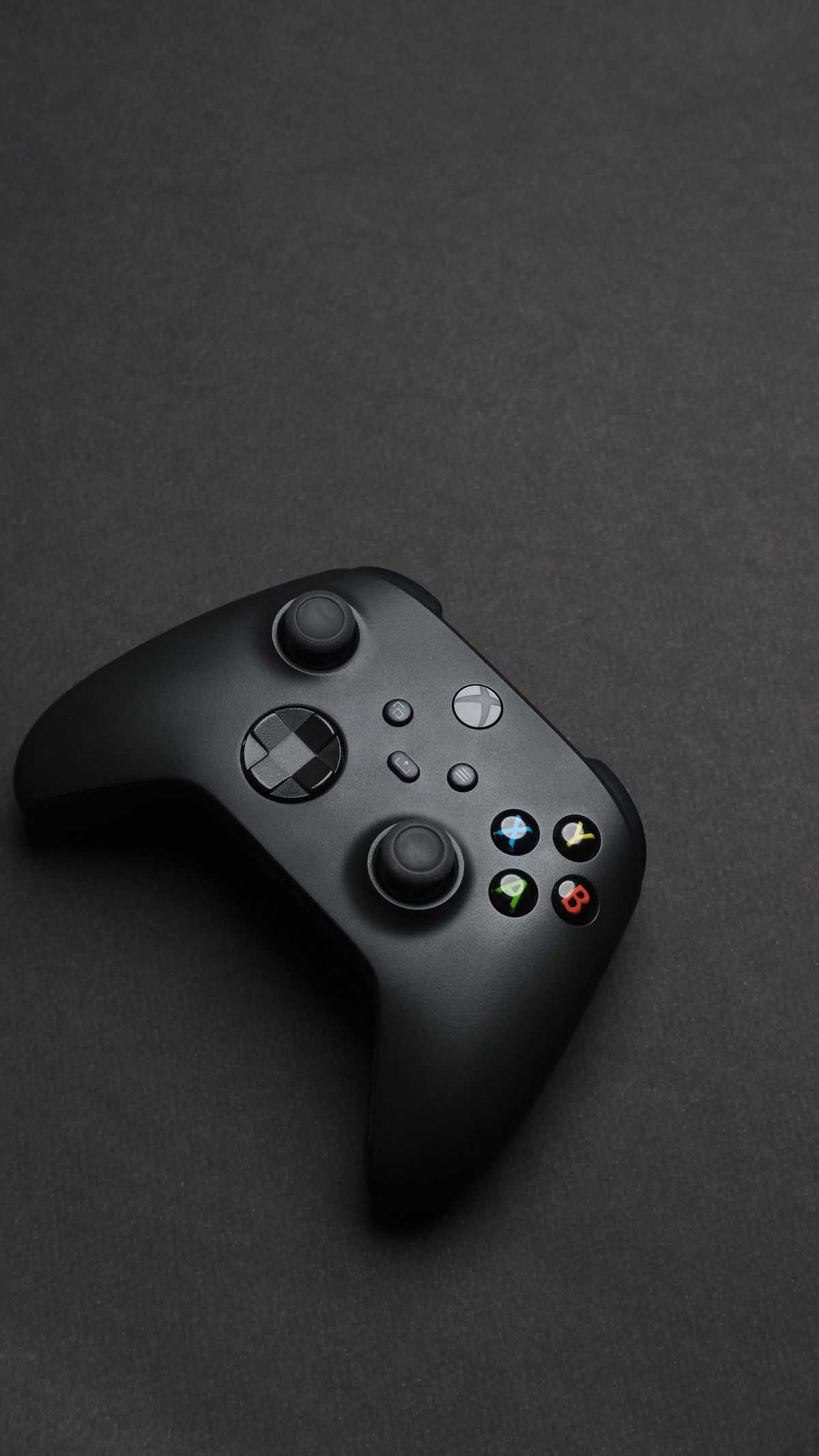 Free Wallpaper For Xbox Photos, Download The BEST Free Free Wallpaper ...