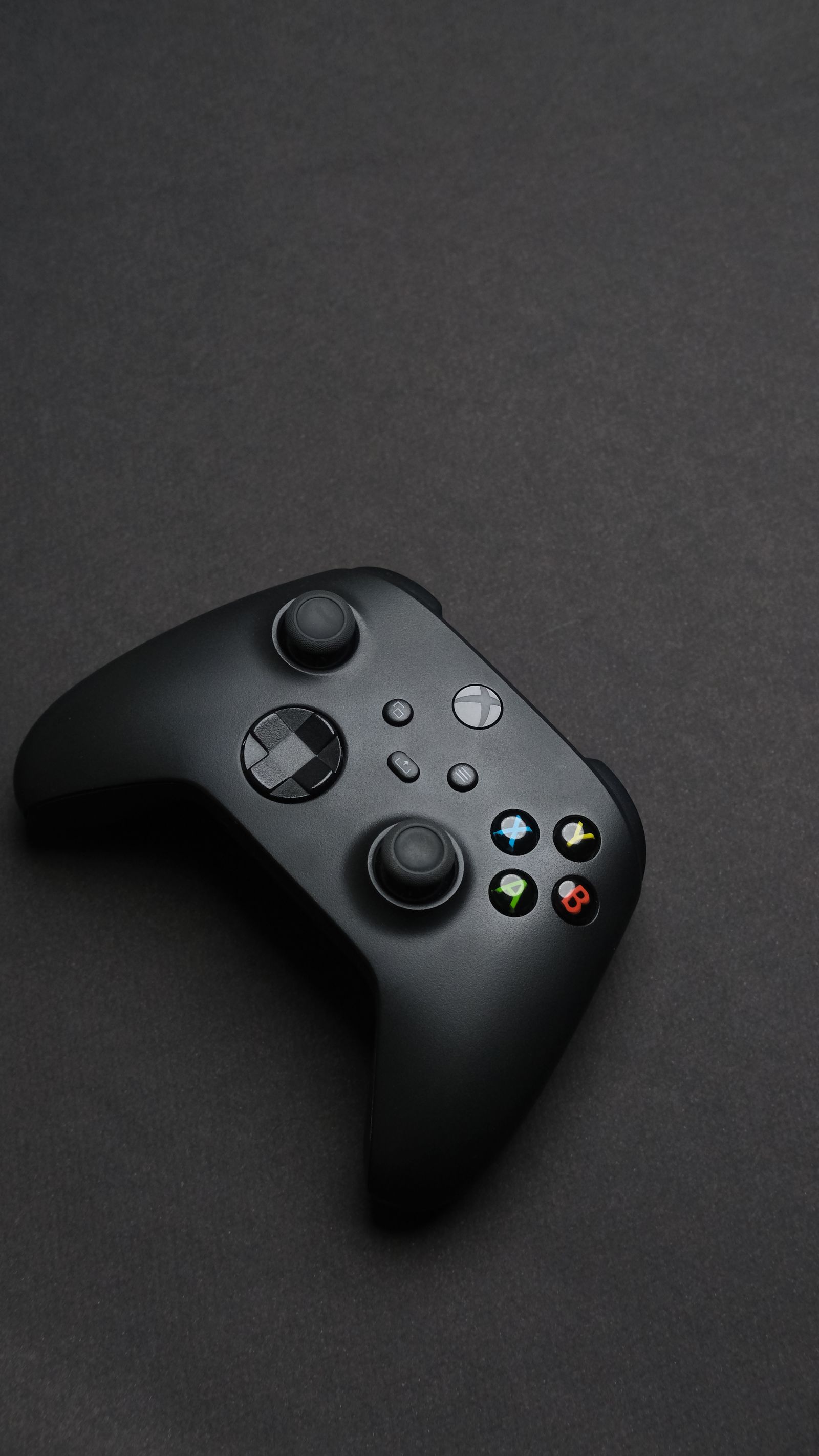 Gaming Aesthetic Wallpaper Photos, Download The BEST Free Gaming ...