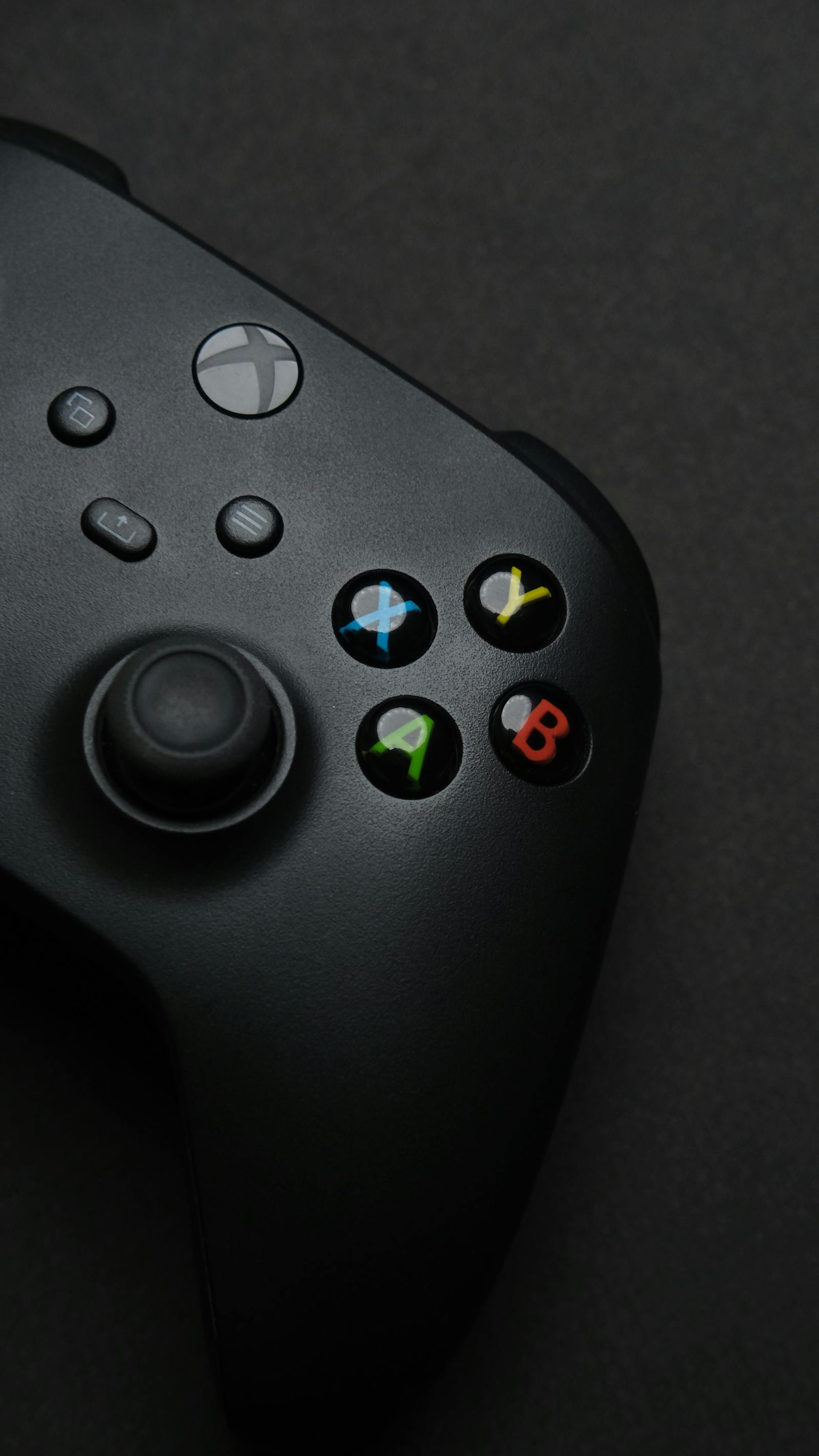 Xbox Controller Photos, Download The BEST Free Xbox Controller Stock ...