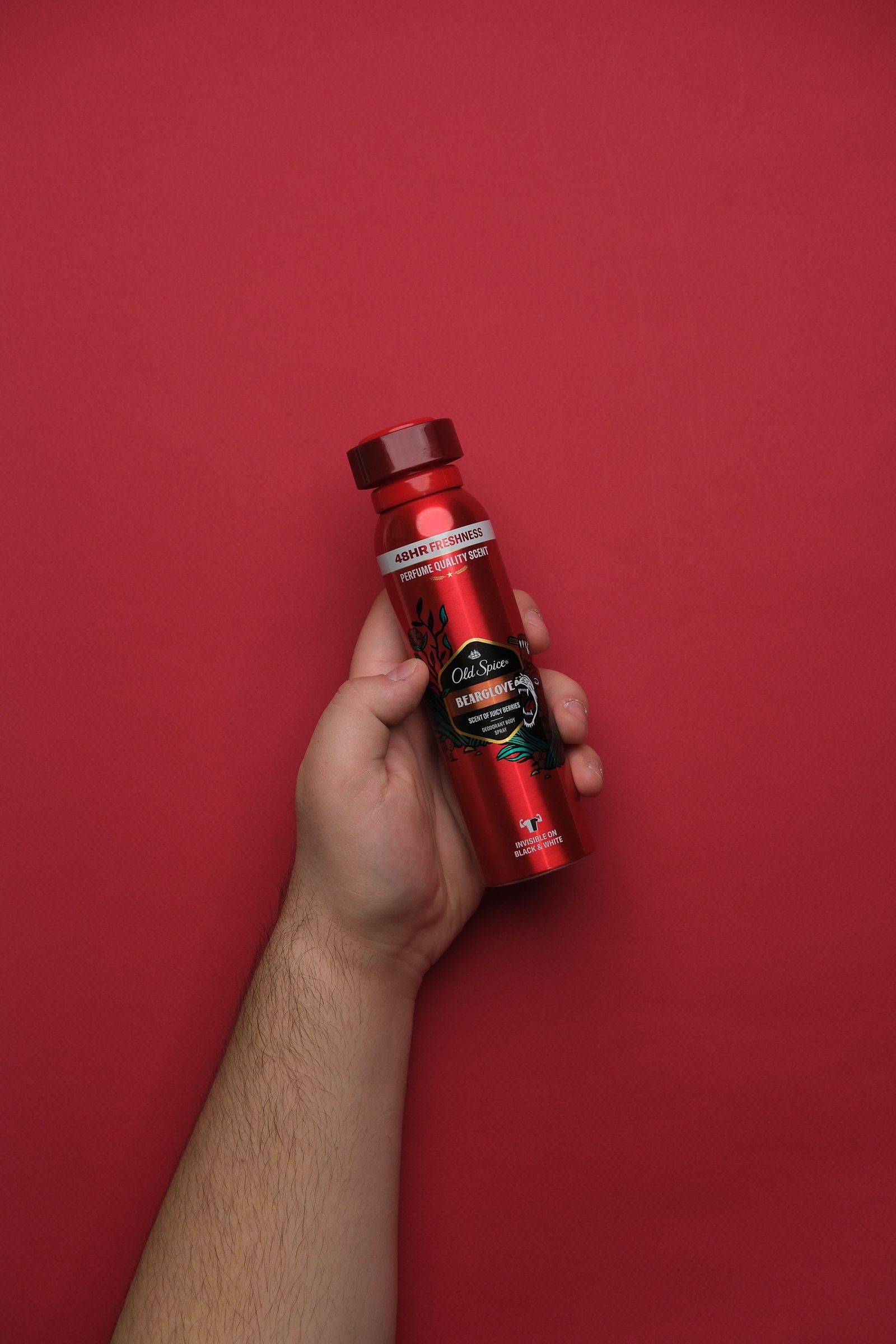 Deodorant Photos, Download The BEST Free Deodorant Stock Photos & HD Images
