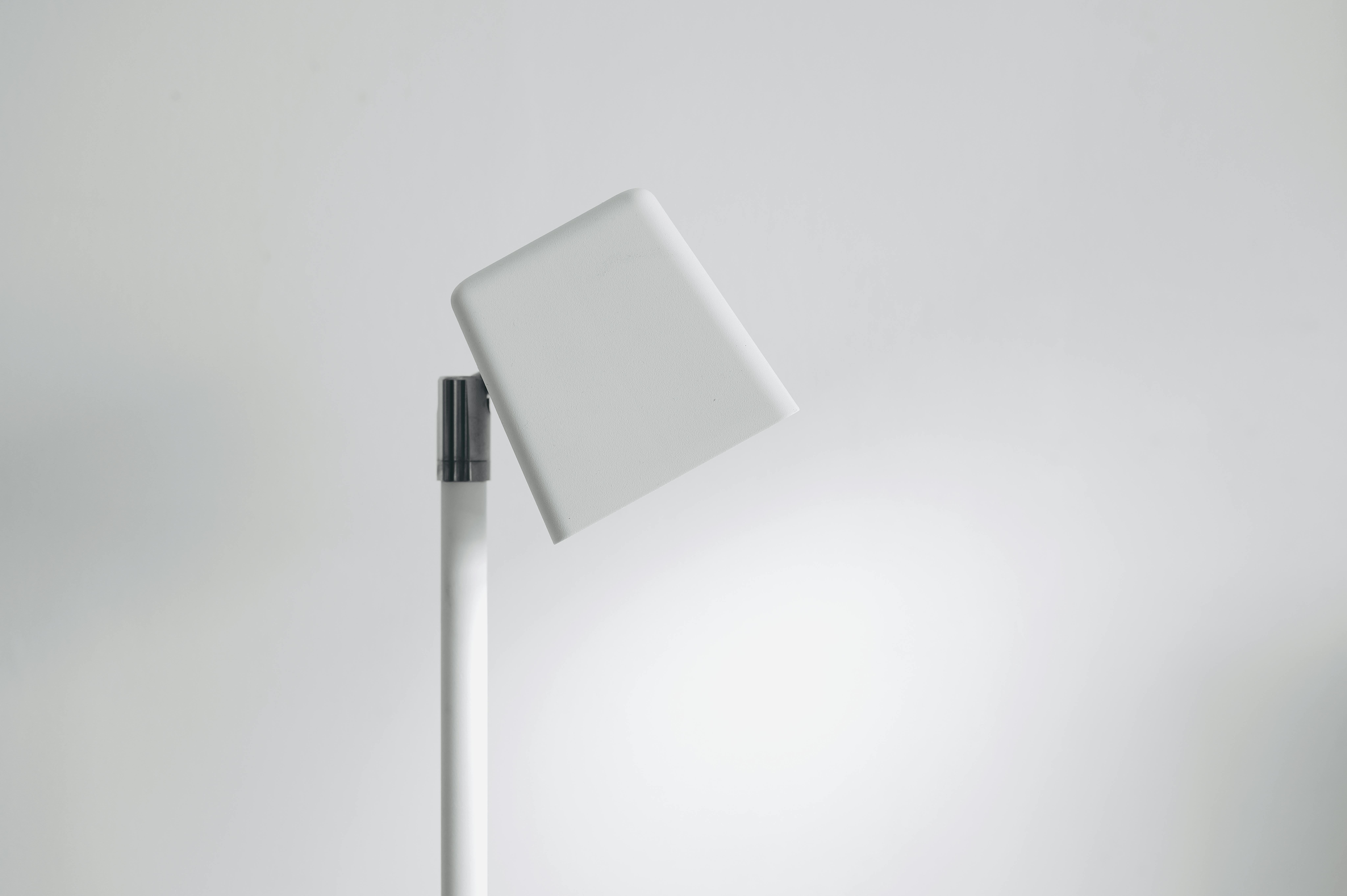 Trigonometric Function Photos, Download The BEST Free Trigonometric ...