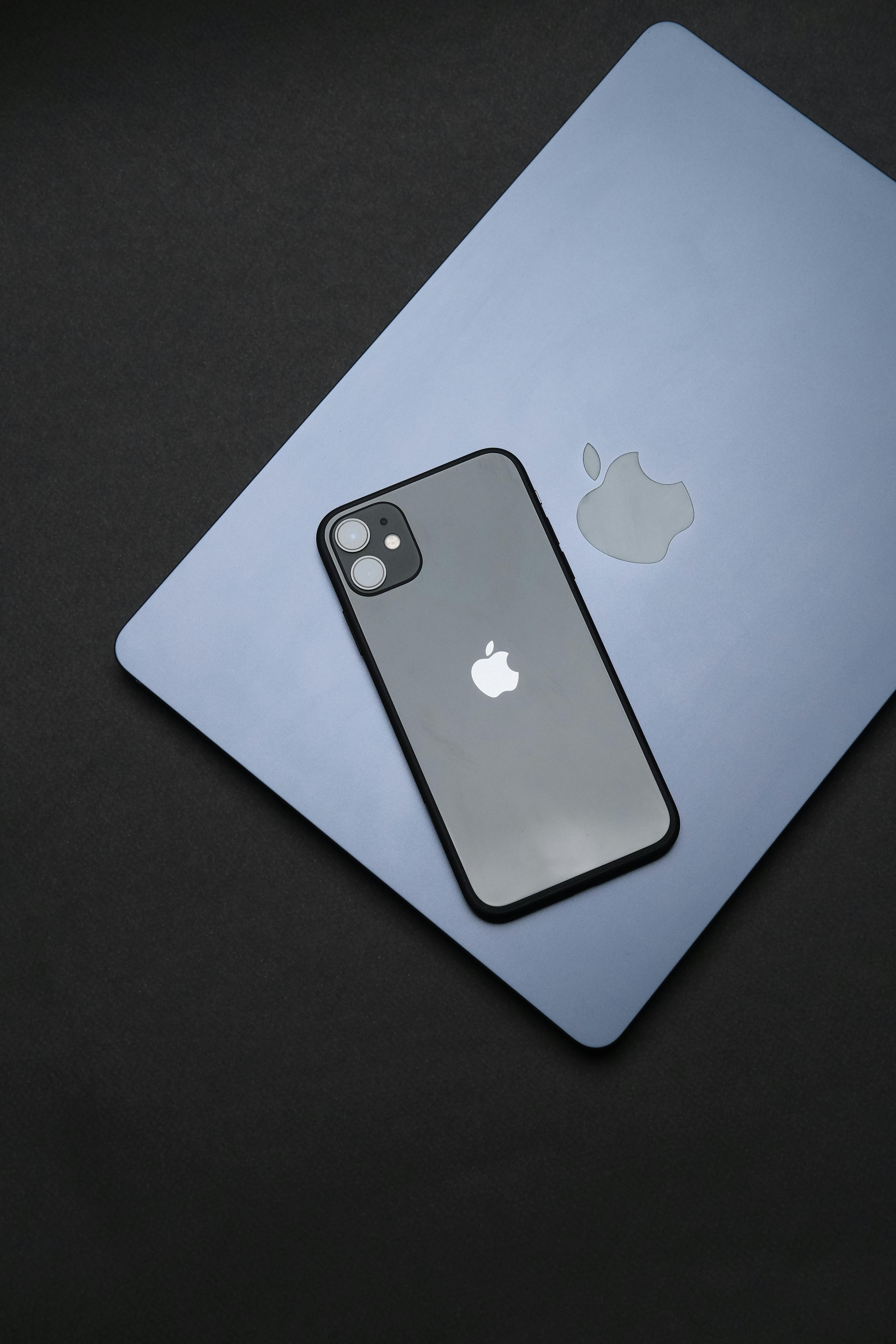 Tuff Pc Wallpaper Photos, Download The BEST Free Tuff Pc Wallpaper ...