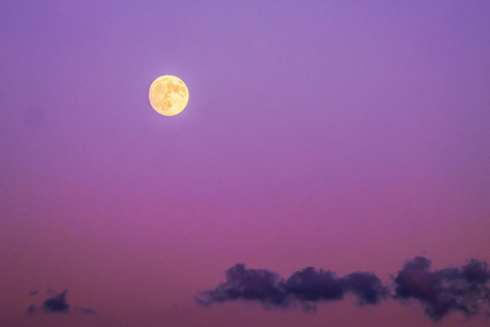 Moon, Photos, Download The BEST Free Moon, Stock Photos & HD Images