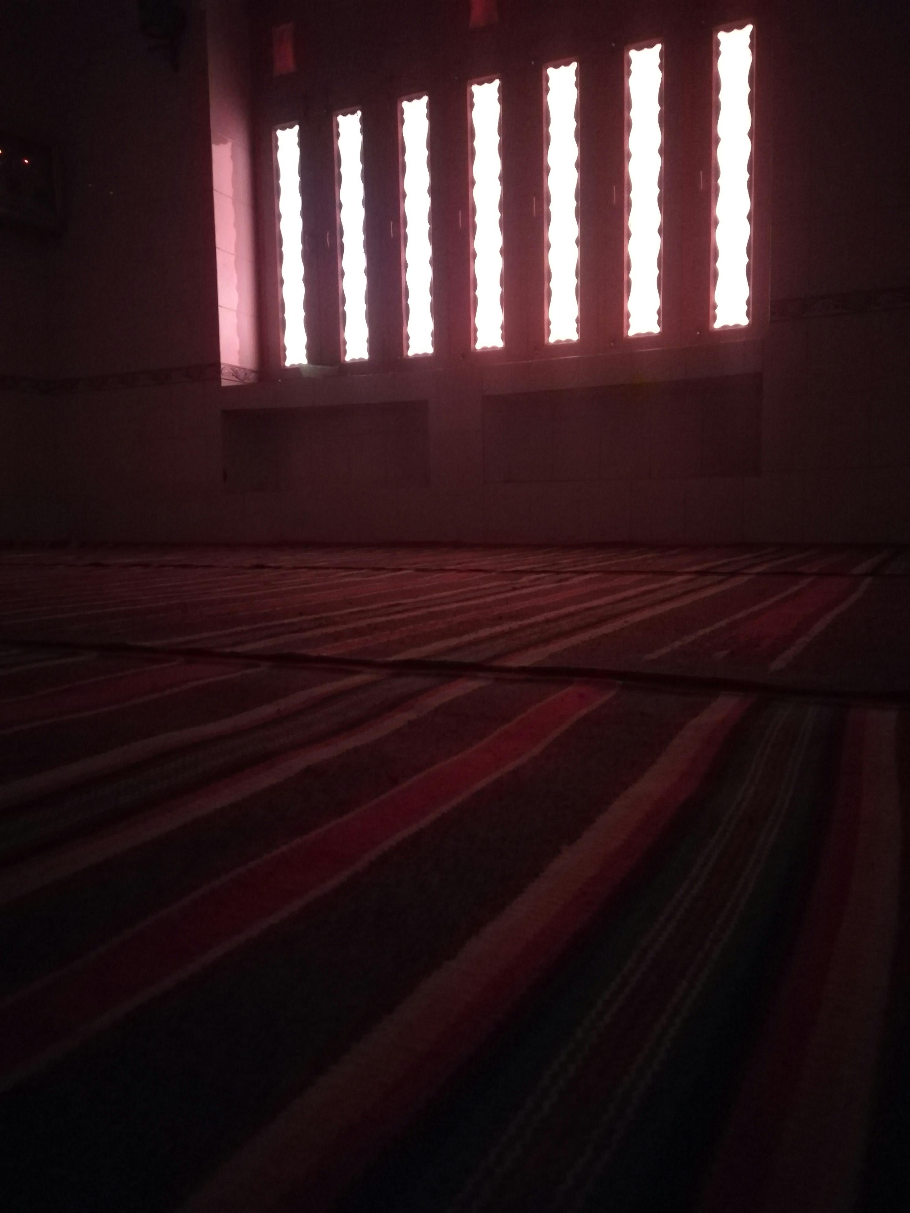 Abdullah Qasim - Photography