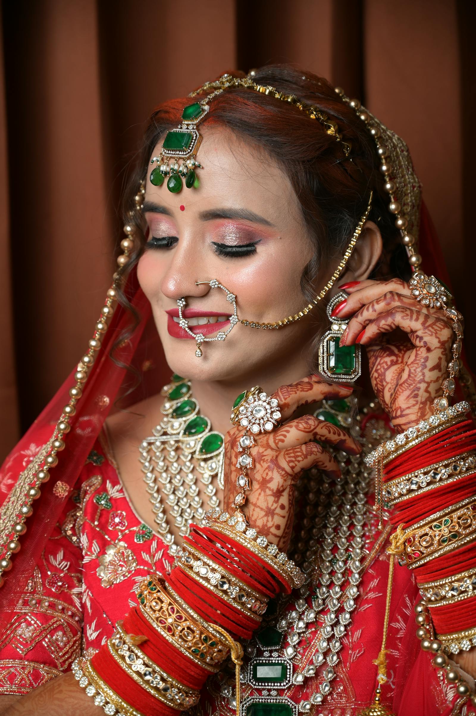 Tradition Photos, Download The BEST Free Tradition Stock Photos & HD Images