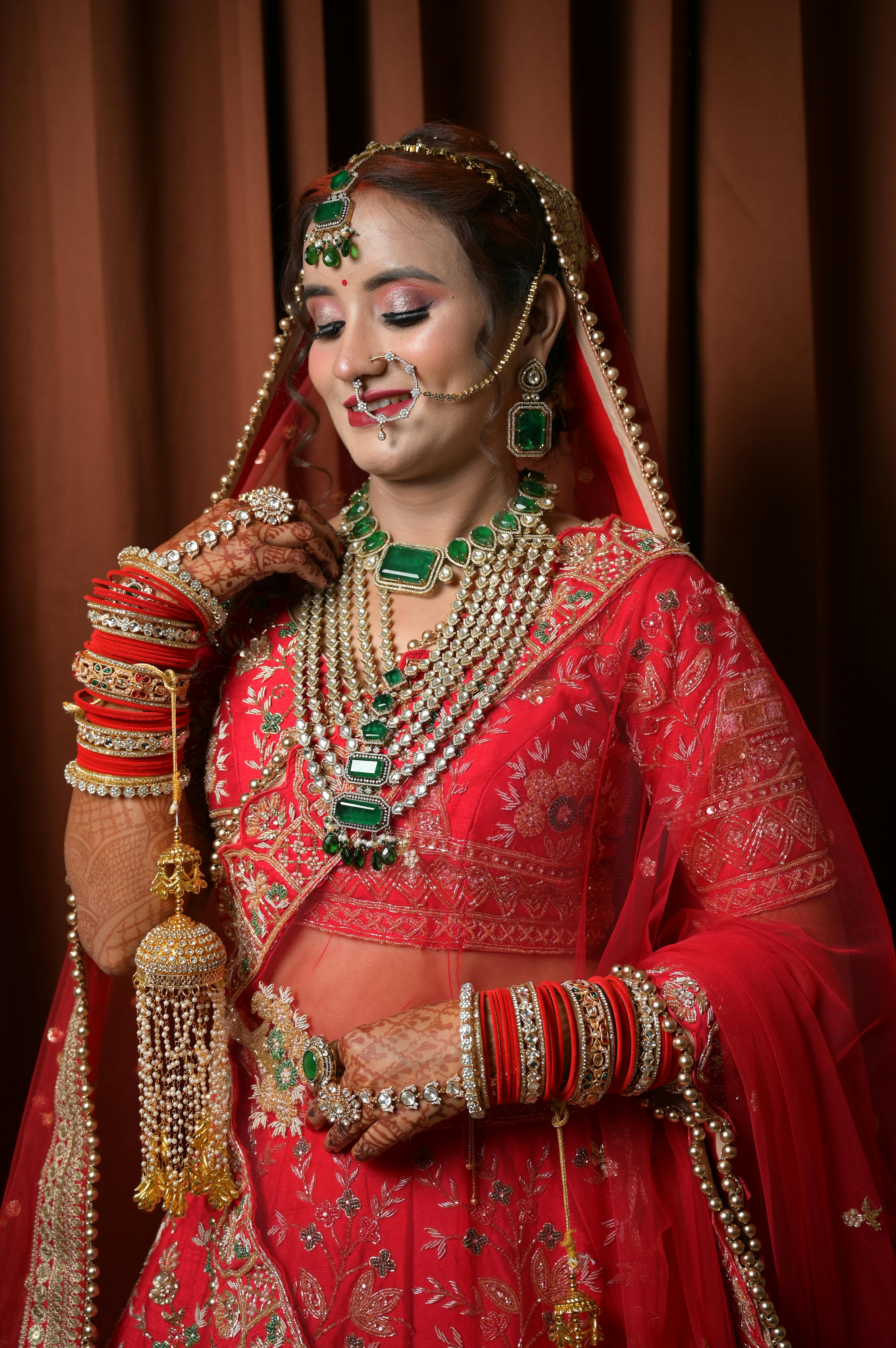 Indian Mehndi Overlay Photos, Download The BEST Free Indian Mehndi ...