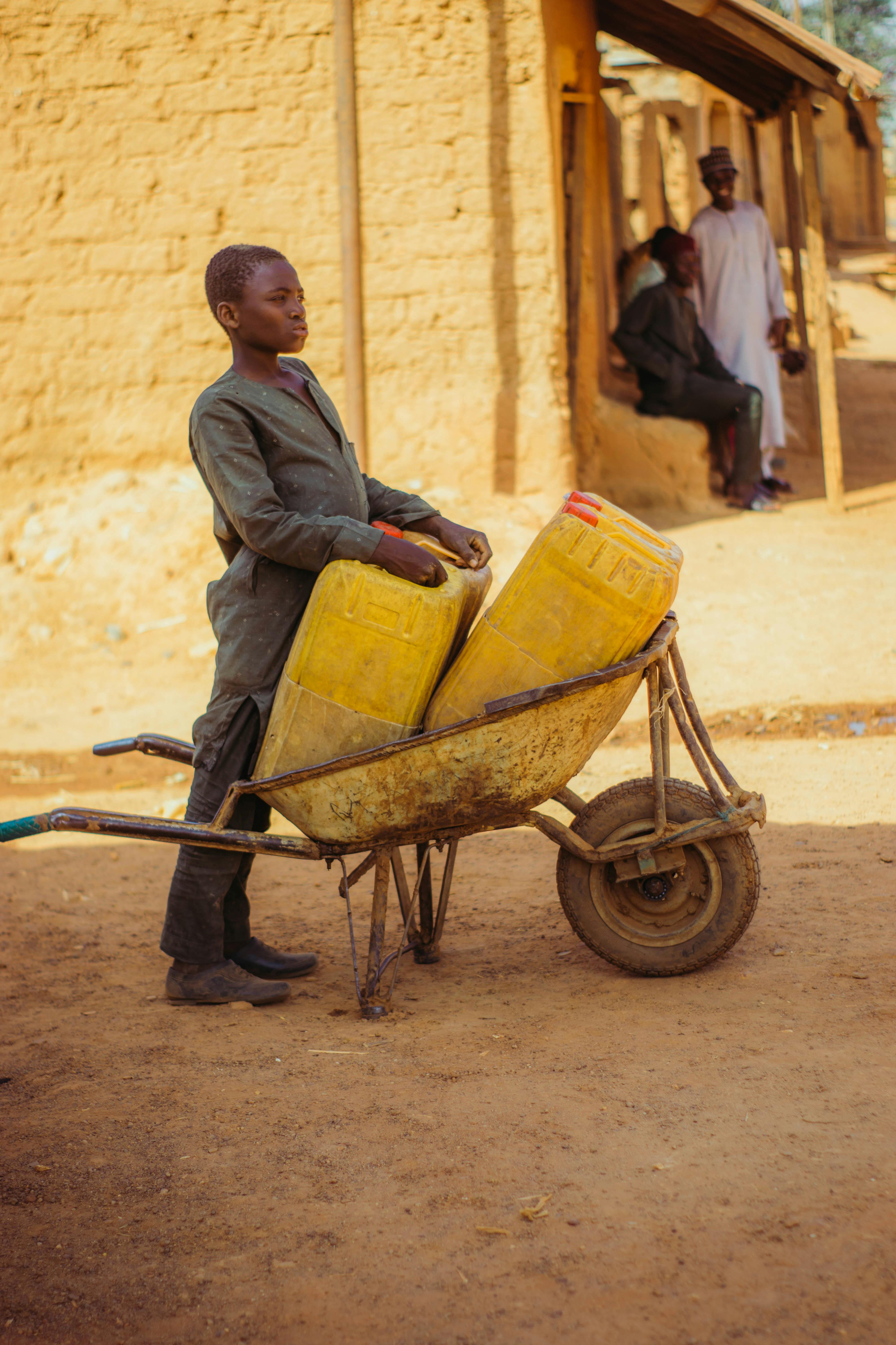 Community Resource People Business Photos, Download The BEST Free ...