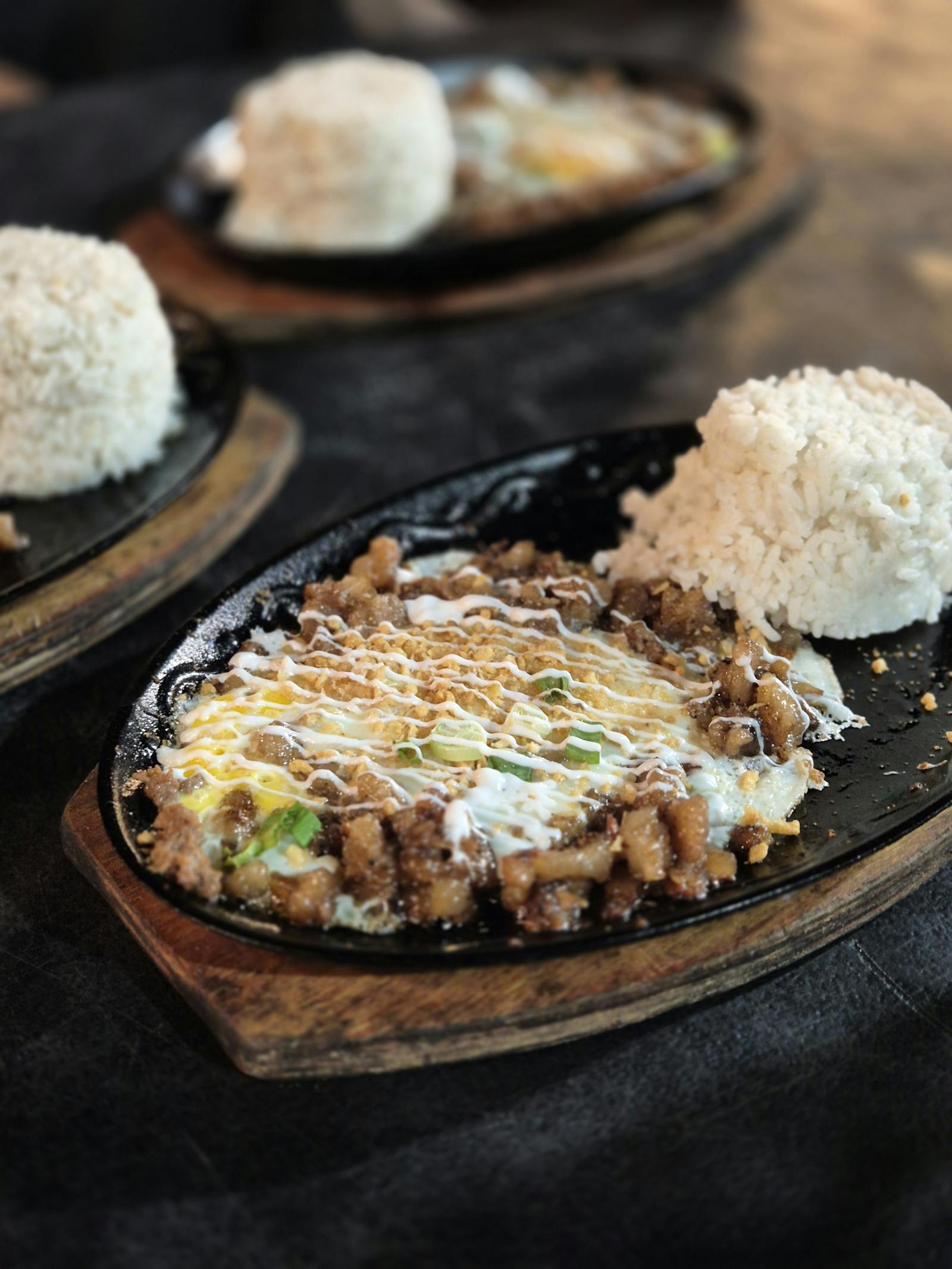 Sisig Photos, Download The BEST Free Sisig Stock Photos & HD Images
