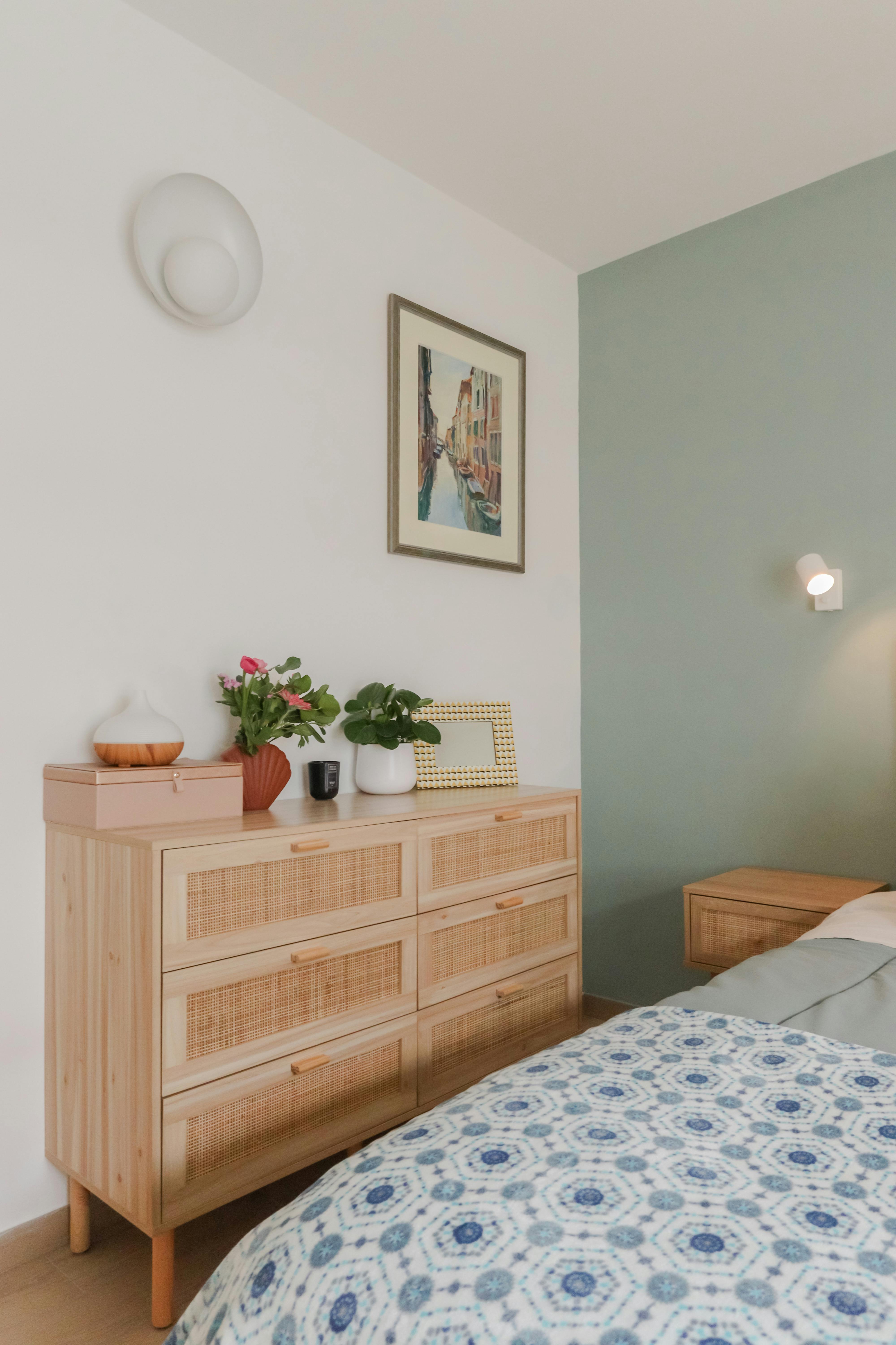 Laboratorium Lamp Photos, Download The BEST Free Laboratorium Lamp ...