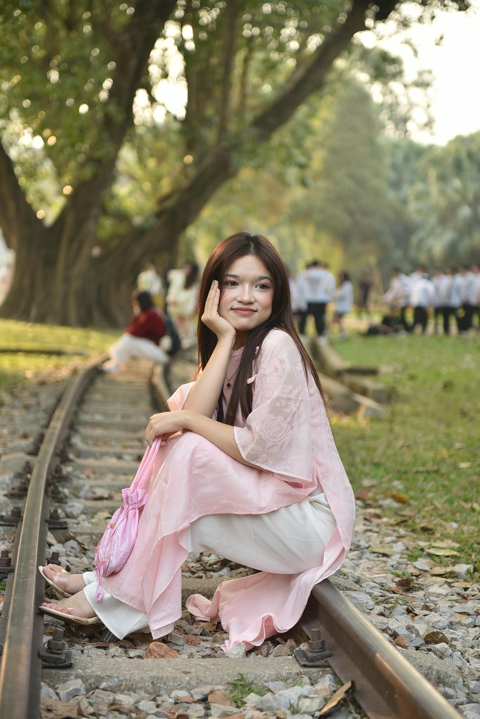 Girly Nippyspace Photos, Download The BEST Free Girly Nippyspace Stock ...