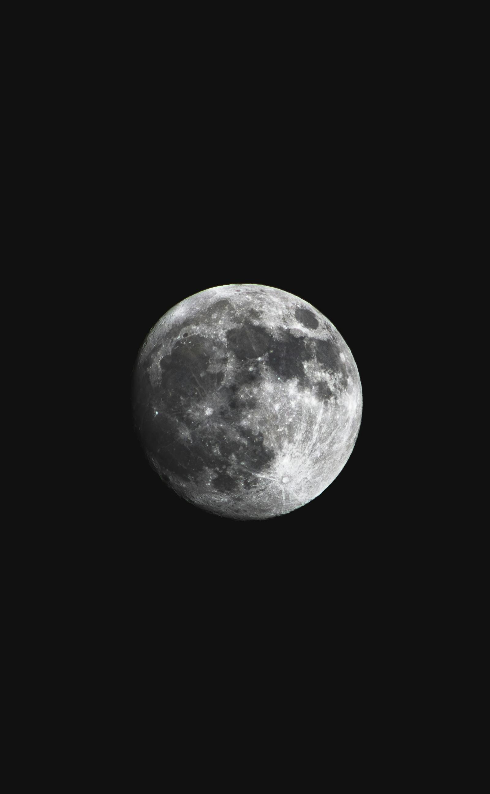 High Resolution 300 Dpi Photos, Download The BEST Free High Resolution ...