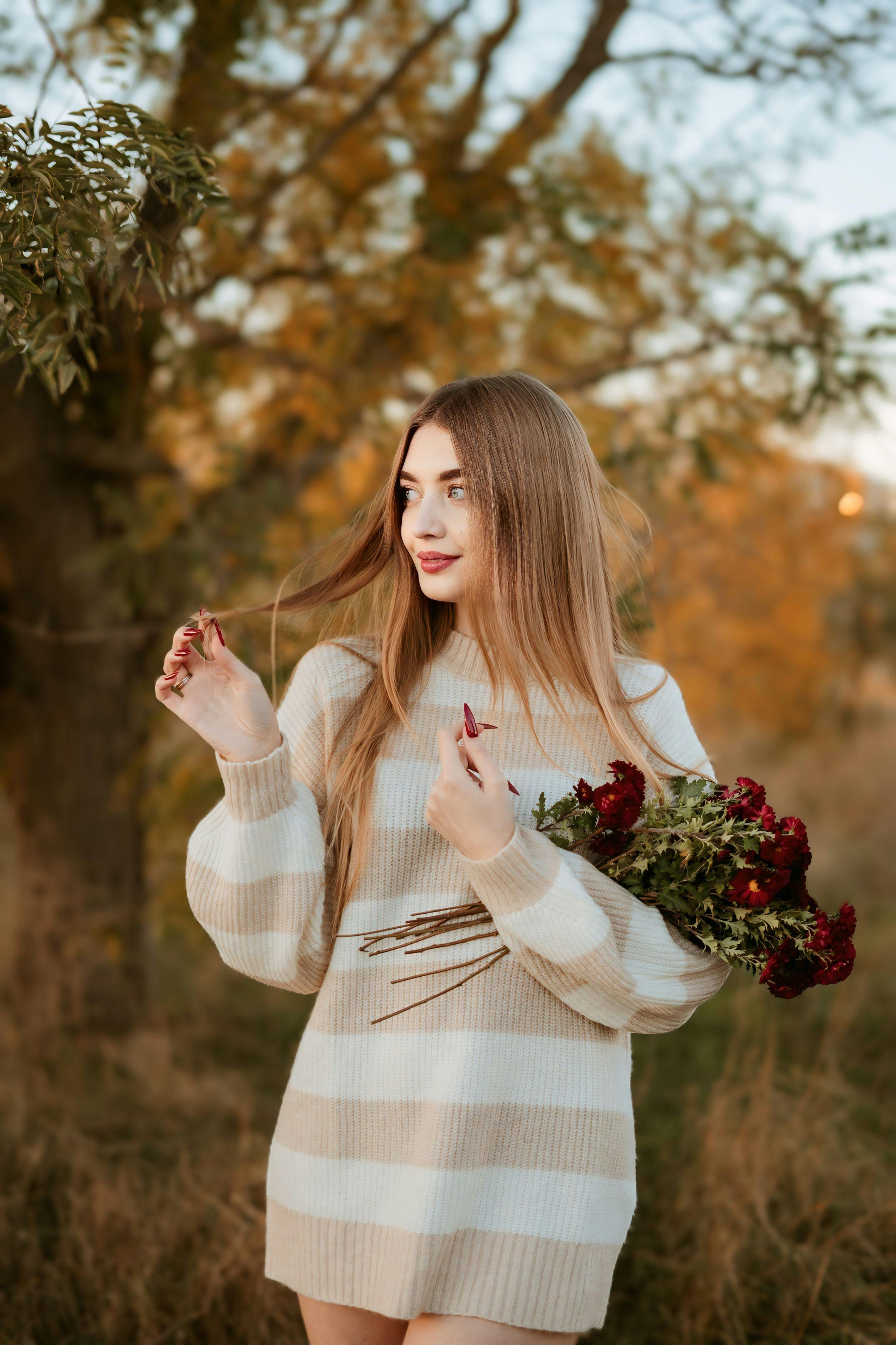 70,000+ Best Leaf+freepik Photos · 100% Free Download · Pexels Stock Photos