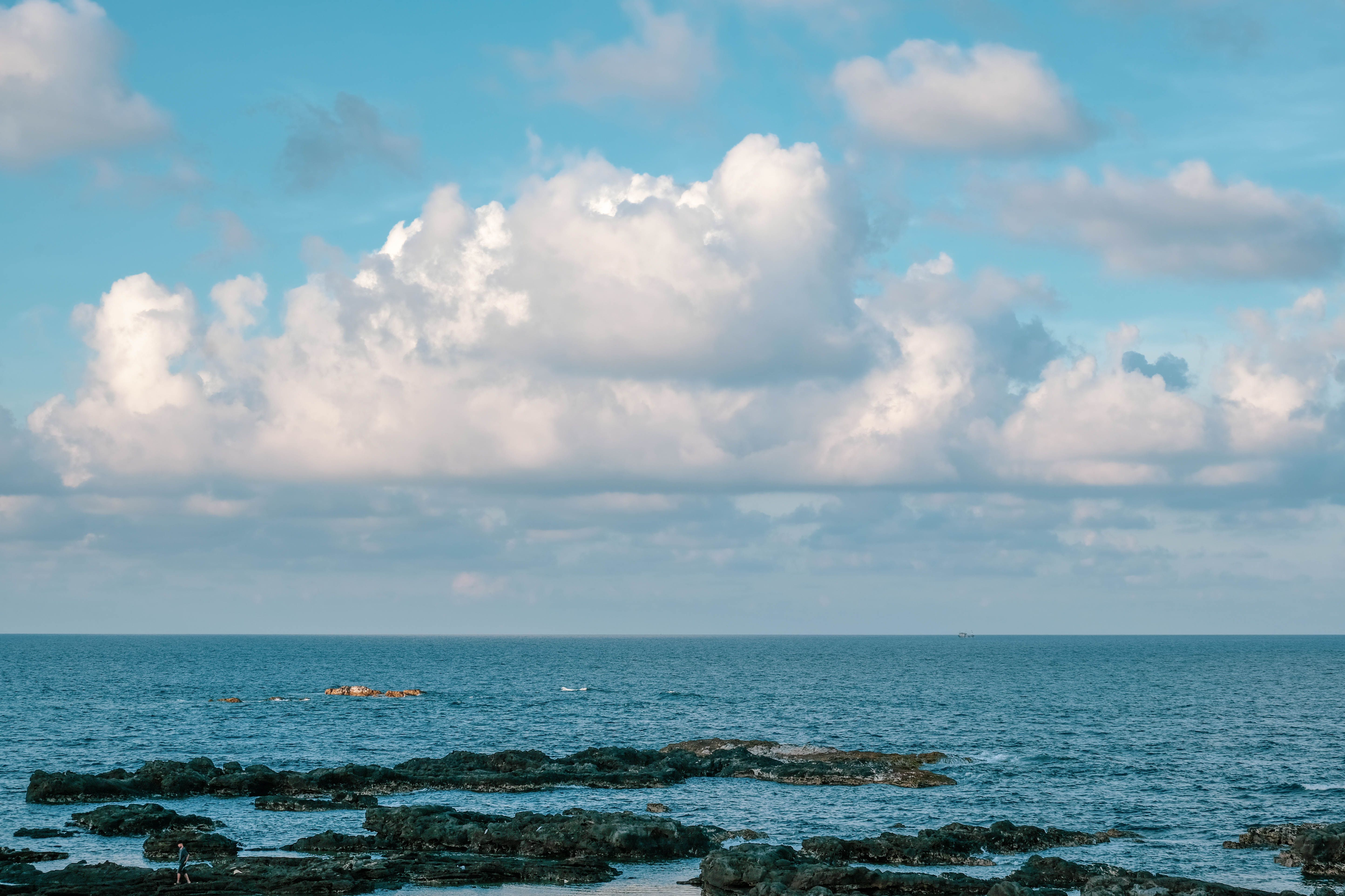 9chess+Beach+ Photos, Download The BEST Free 9chess+Beach+ Stock Photos ...