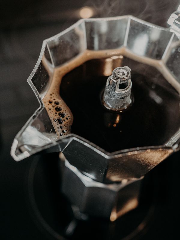 Coffee Pot Photos, Download The BEST Free Coffee Pot Stock Photos & HD ...