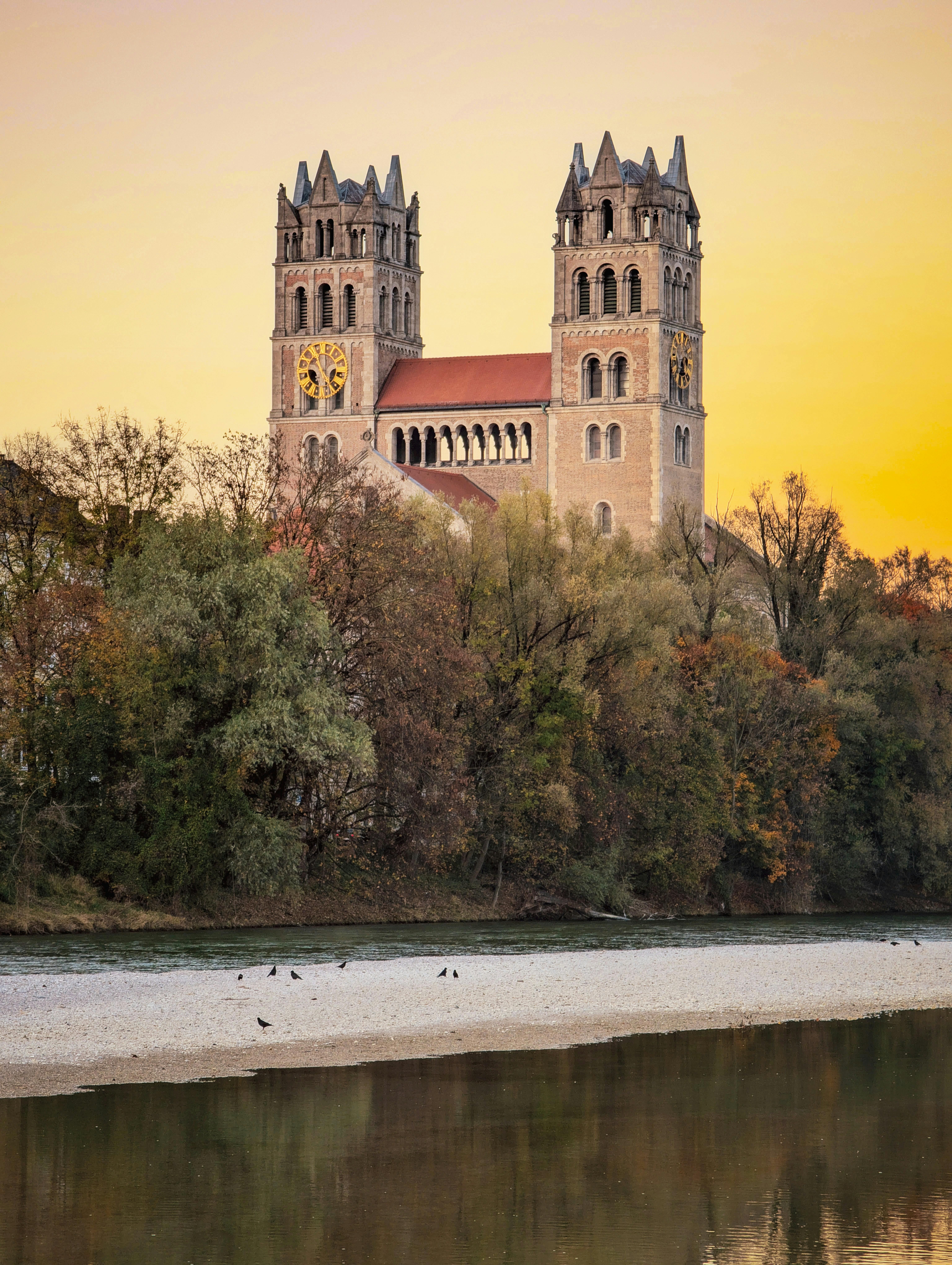 Nirjhar Basak – Fotografia