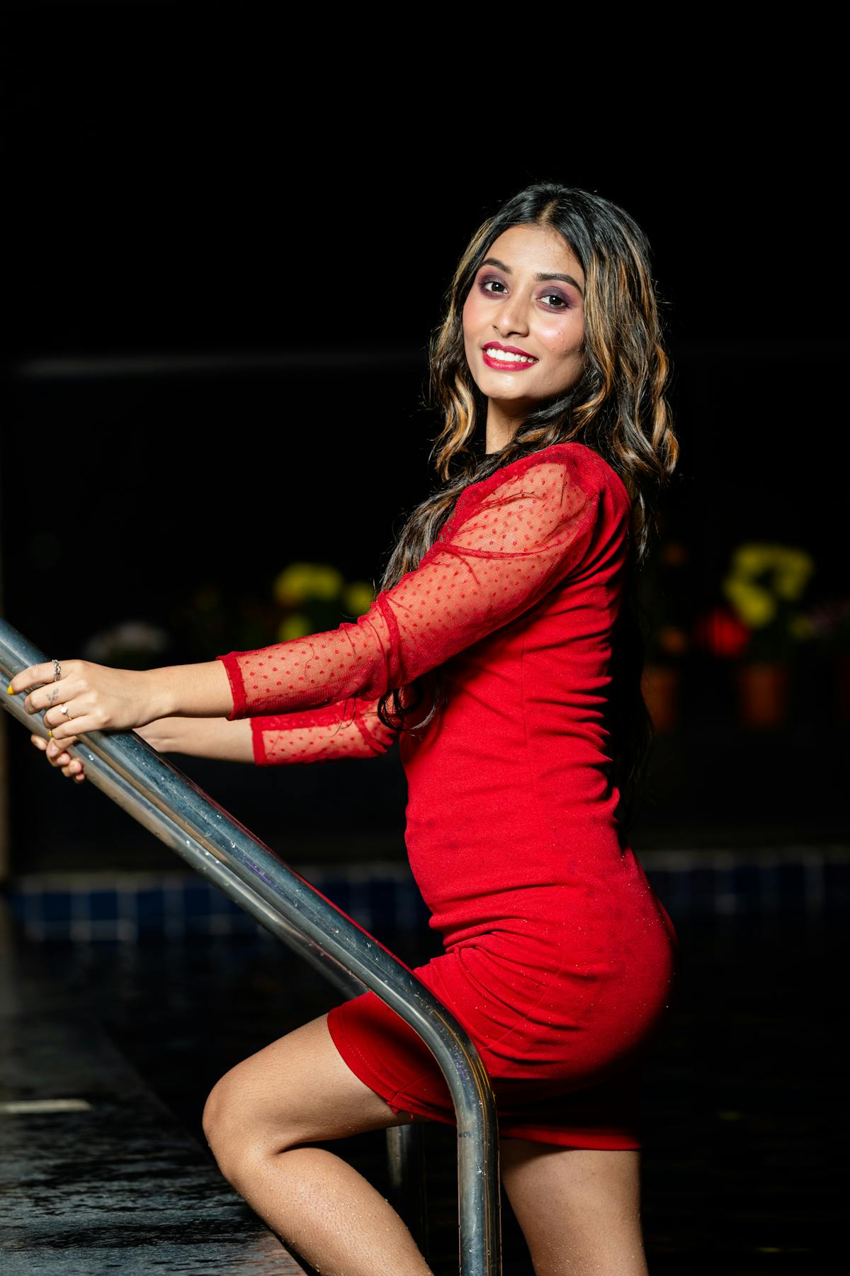 Pool Party Background Photos, Download The BEST Free Pool Party ...