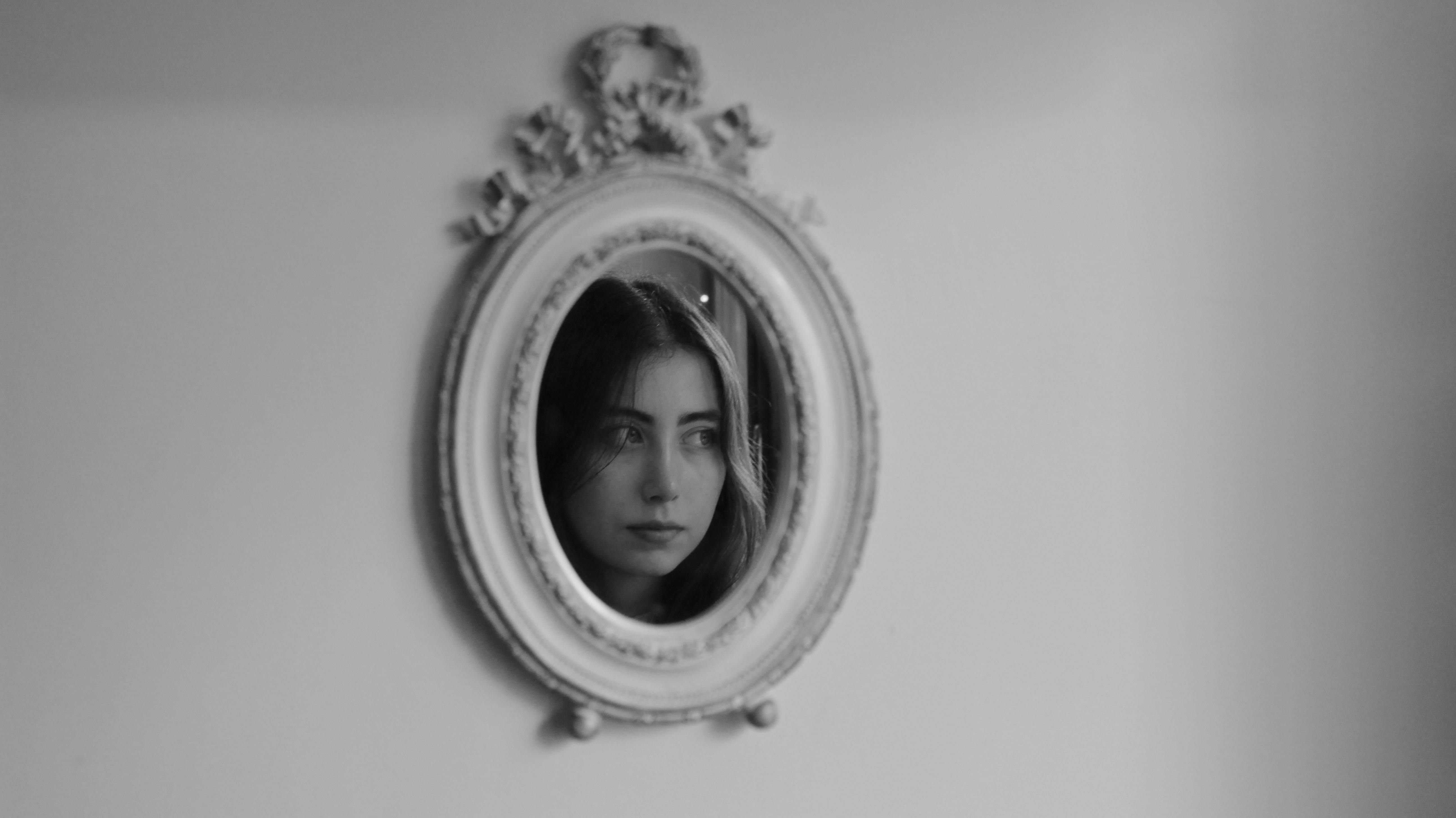 Frame Bits Photos, Download The BEST Free Frame Bits Stock Photos & HD ...