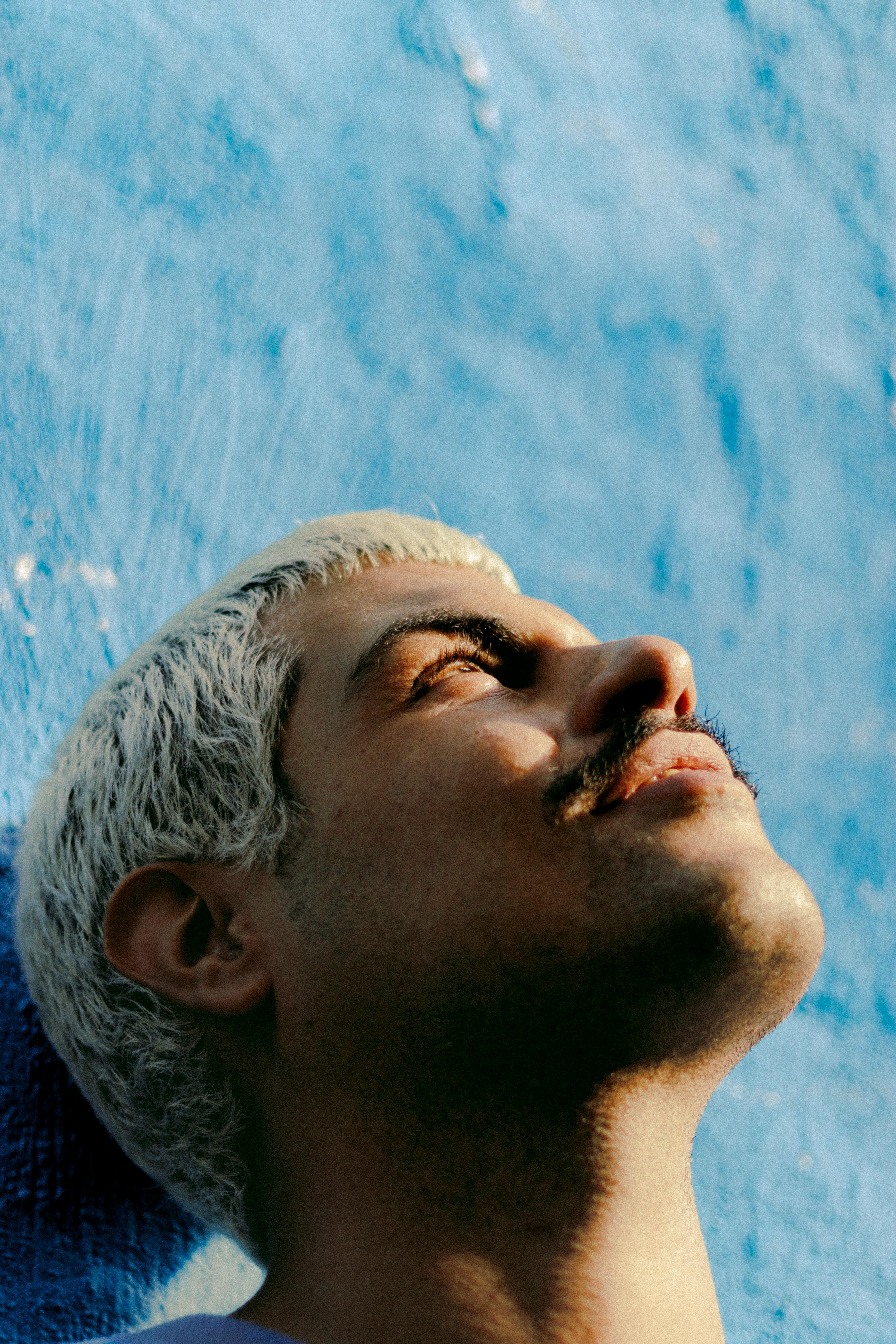 Mature Relaxation Photos, Download The BEST Free Mature Relaxation ...