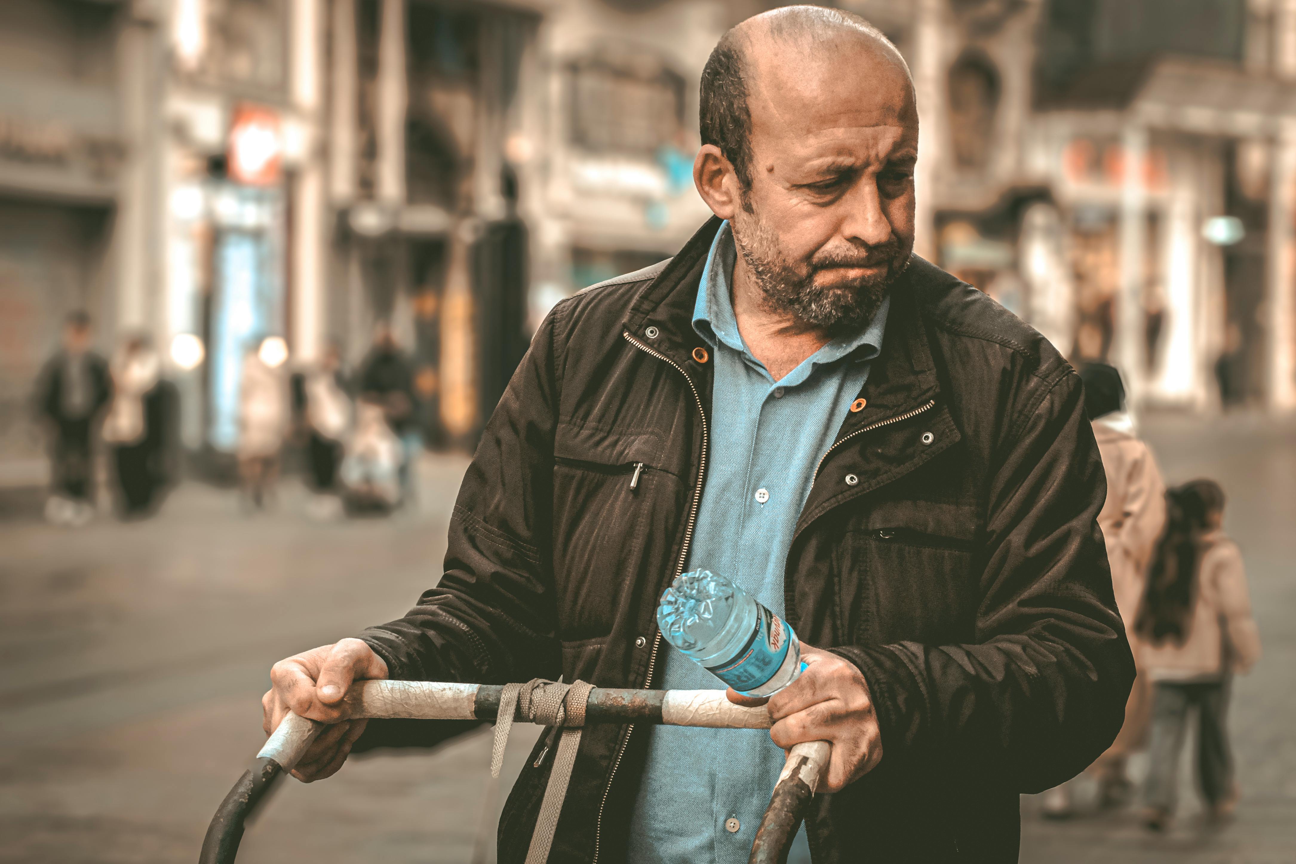 Fusca Cart Photos, Download The BEST Free Fusca Cart Stock Photos & HD ...