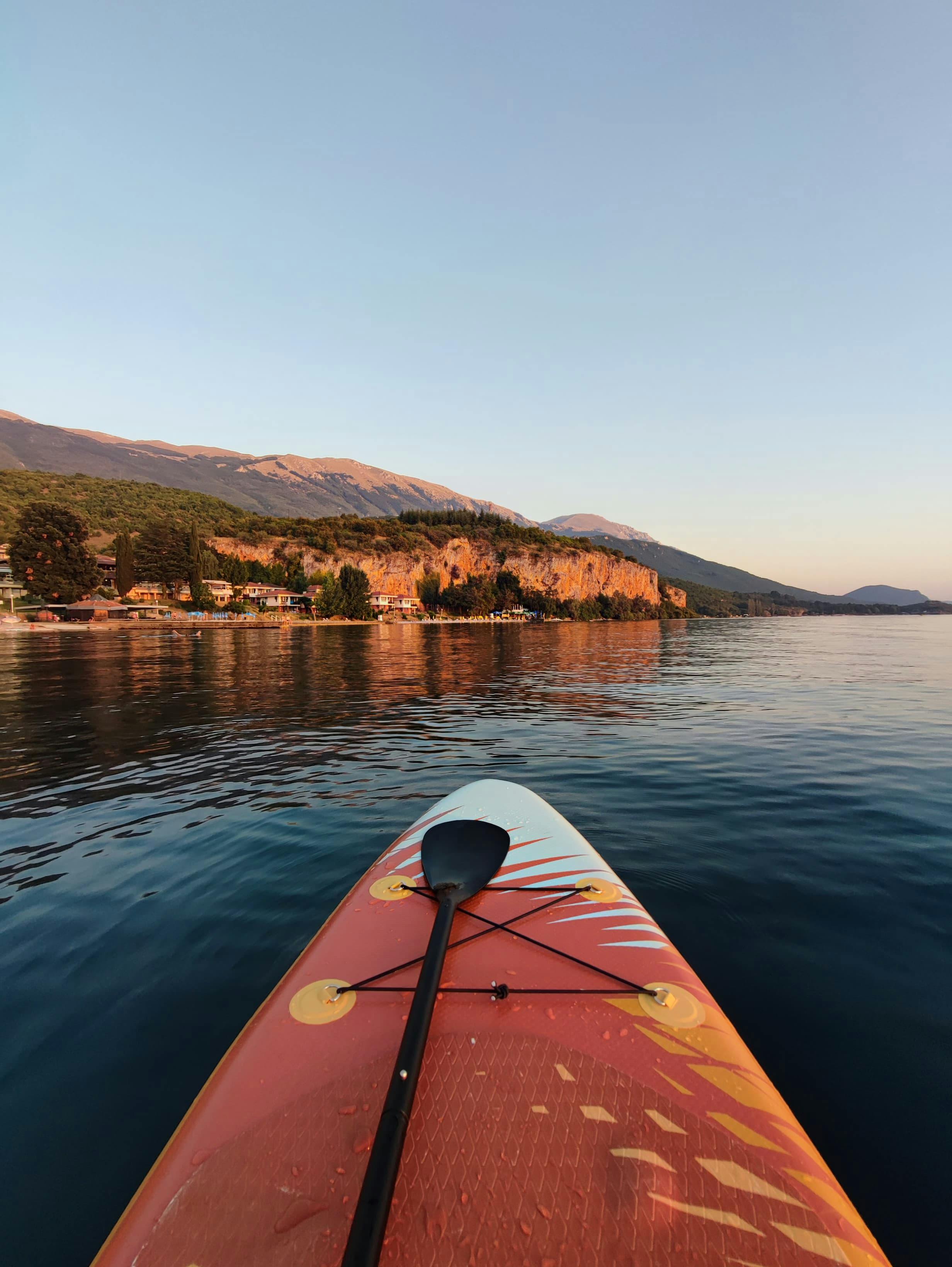 Korealainen Kayak Photos, Download The BEST Free Korealainen Kayak ...