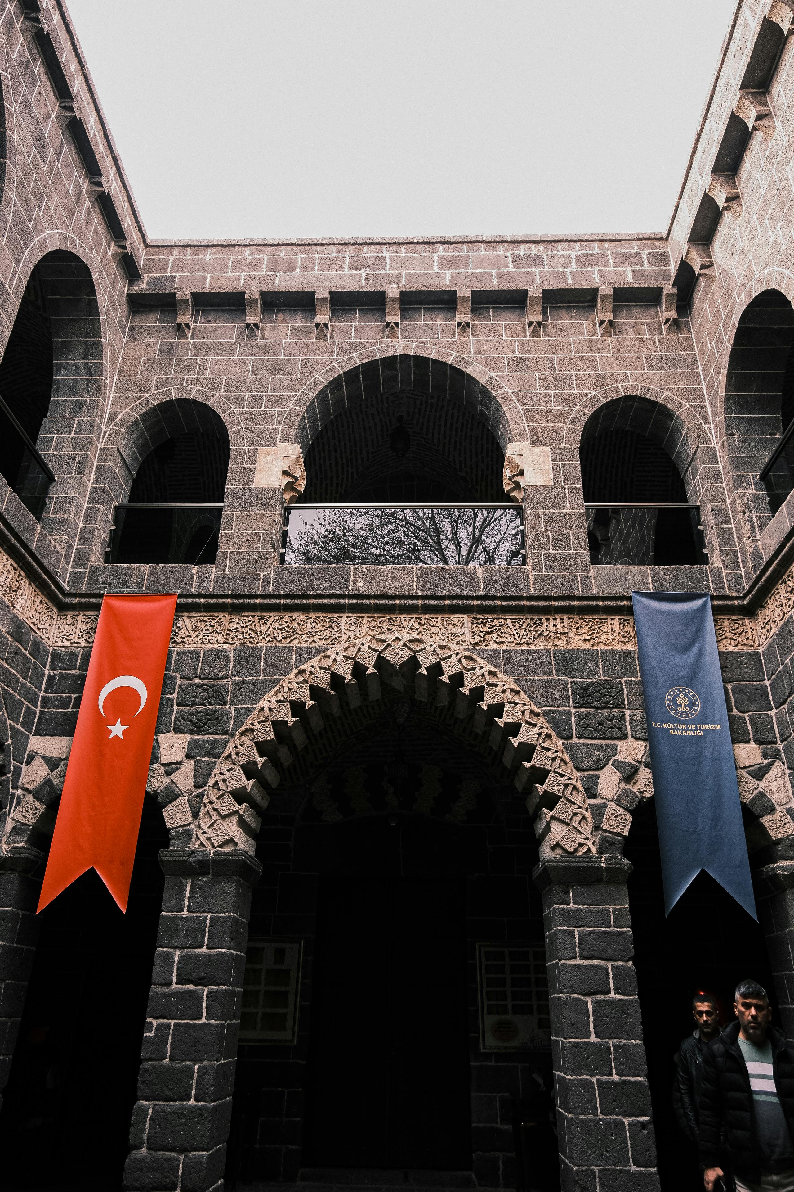 Historic Flags Photos, Download The BEST Free Historic Flags Stock ...