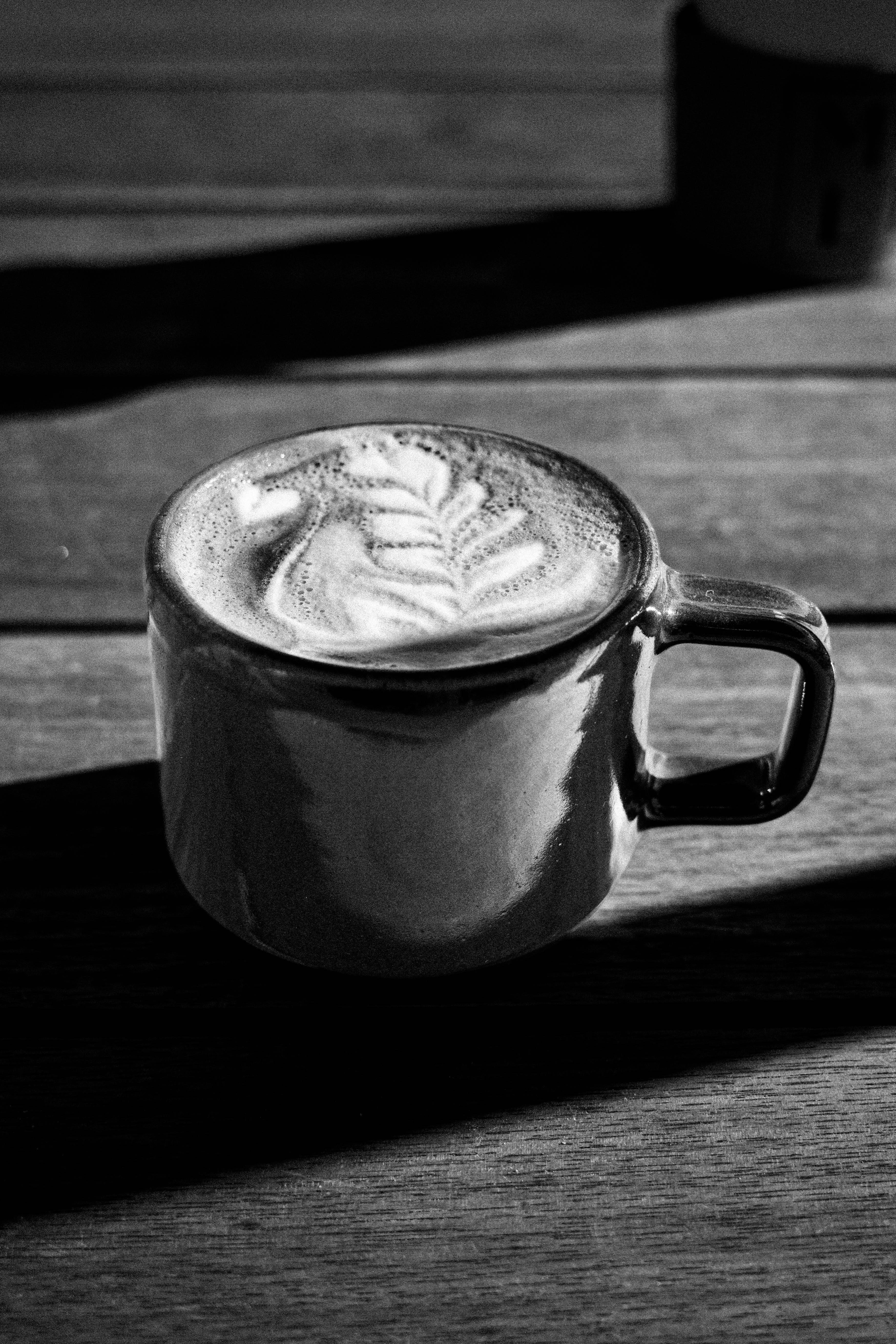 Java Fix Photos, Download The BEST Free Java Fix Stock Photos & HD Images